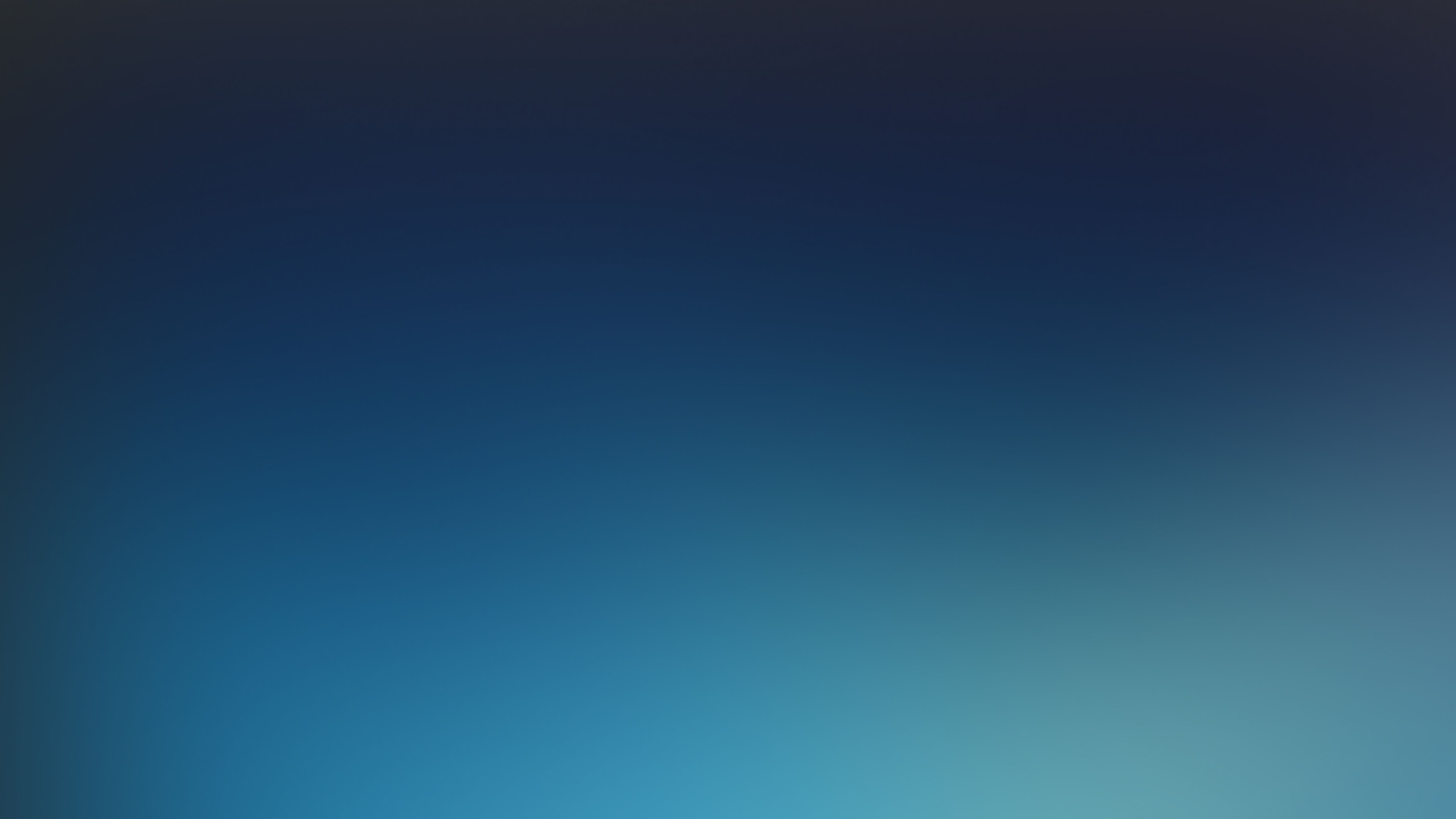 Gradient PC Wallpapers - Top Free Gradient PC Backgrounds - WallpaperAccess