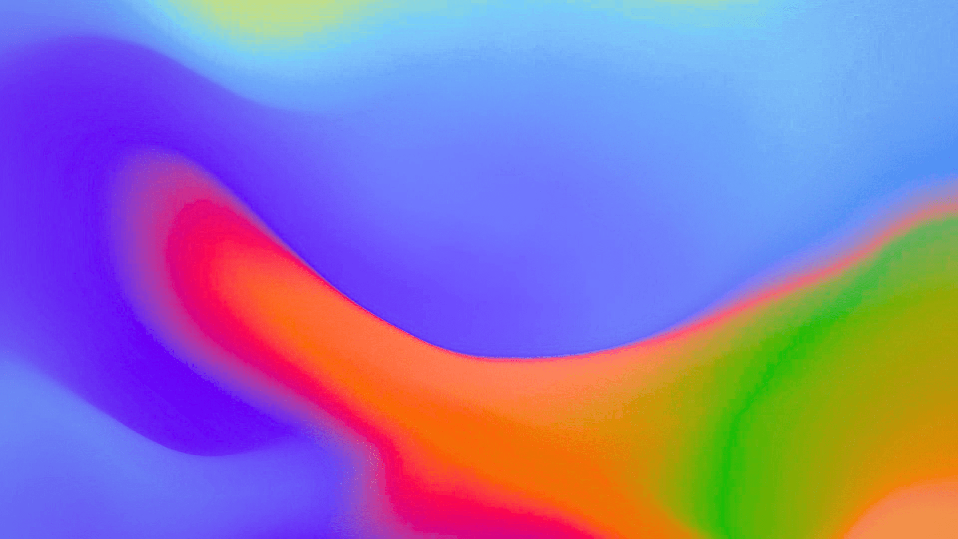 Gradient PC Wallpapers - Top Free Gradient PC Backgrounds - WallpaperAccess