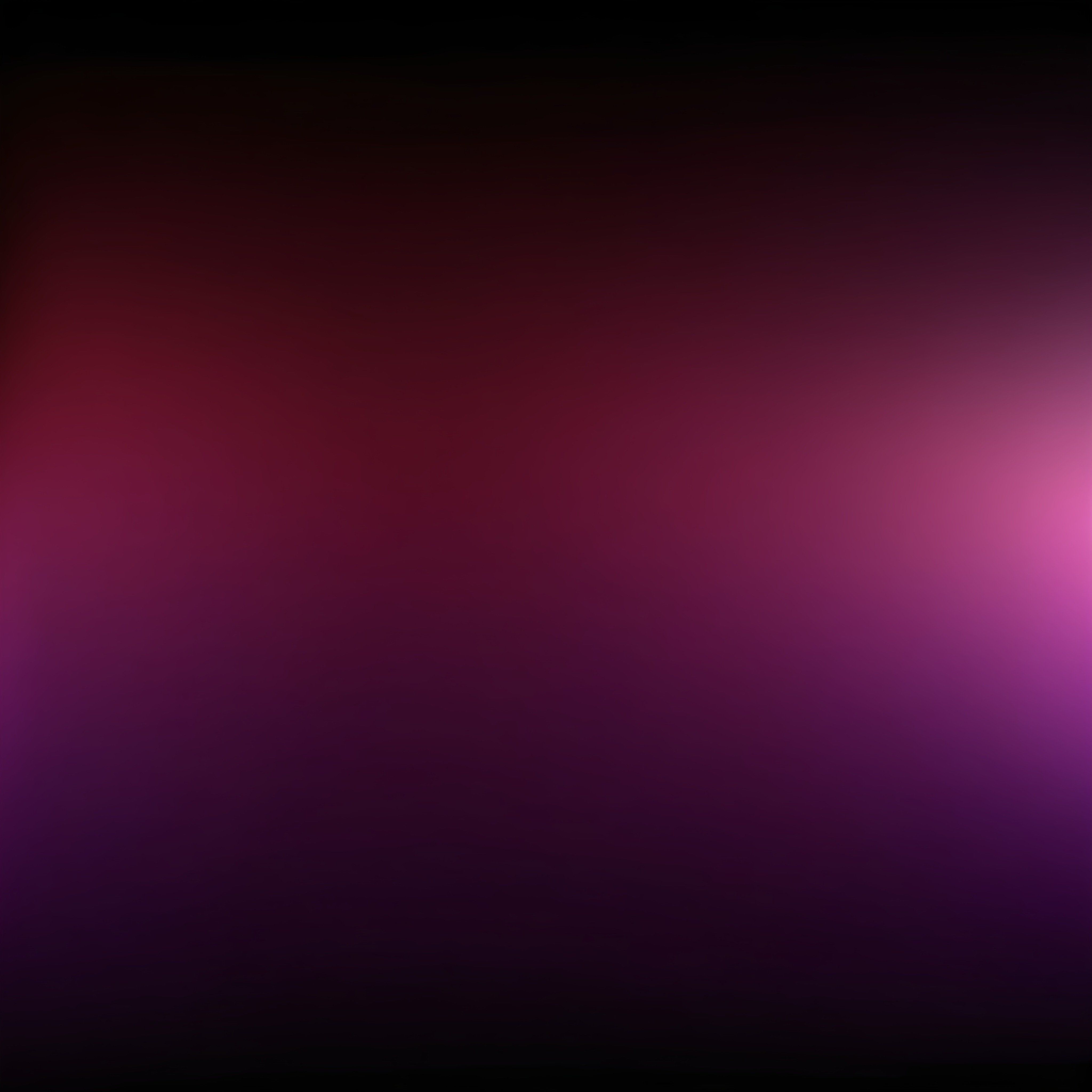 Pink And Purple Gradient Wallpapers - Top Free Pink And Purple Gradient ...