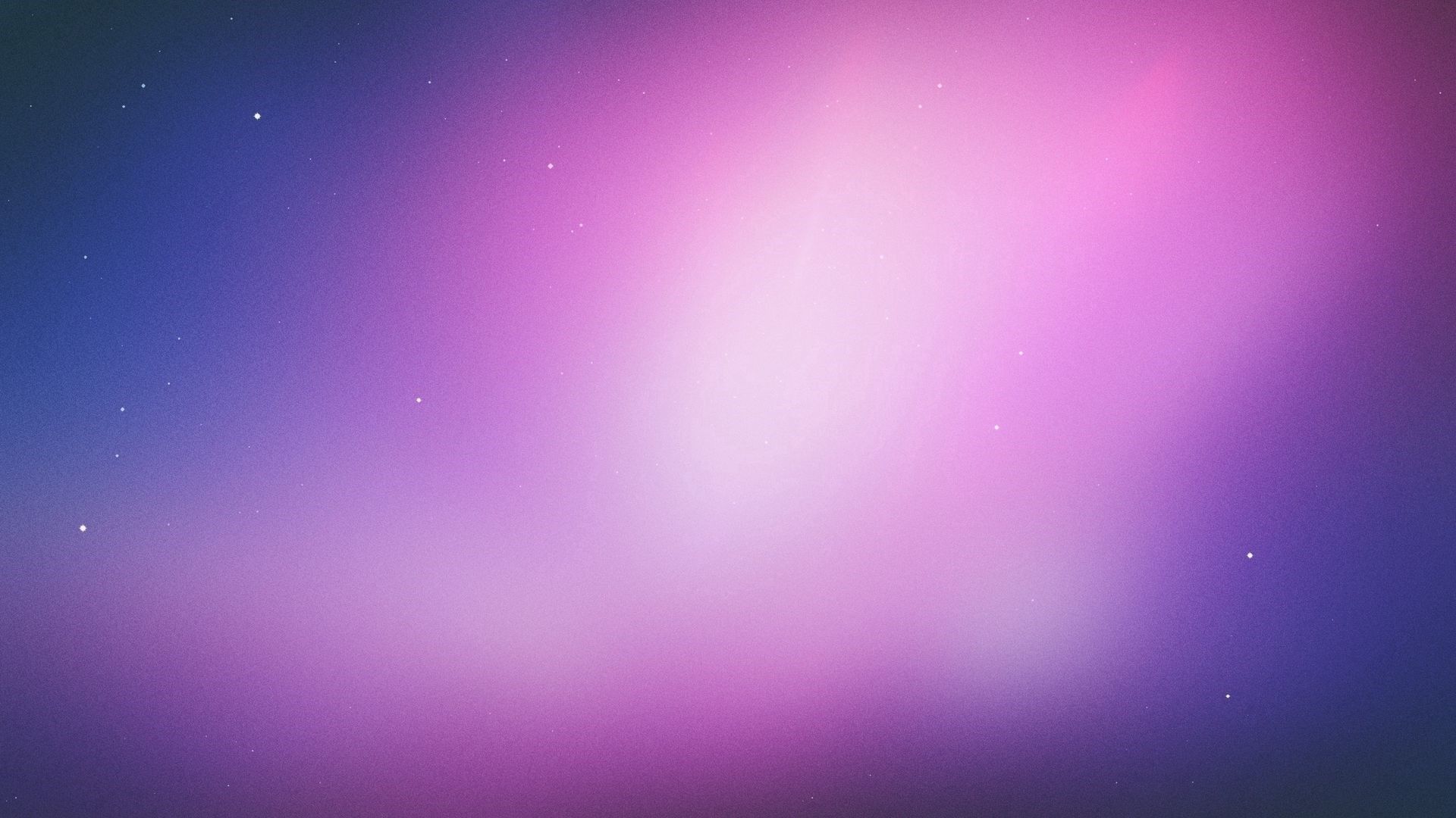 Gradient PC Wallpapers - Top Free Gradient PC Backgrounds - WallpaperAccess