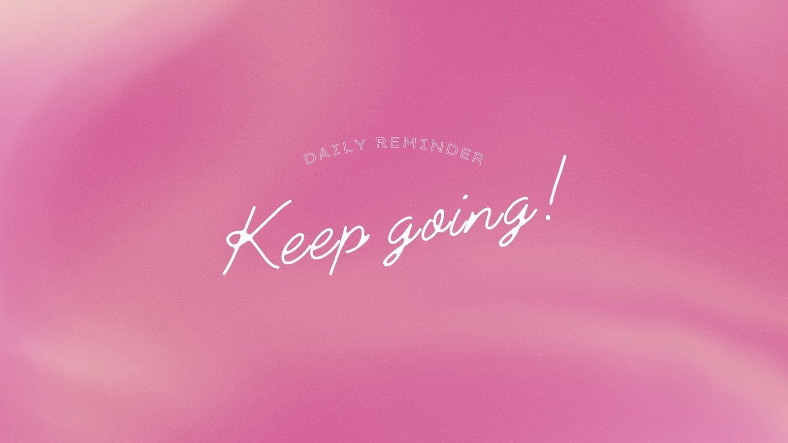 Dark Pink 4k Wallpapers - Top Free Dark Pink 4k Backgrounds ...