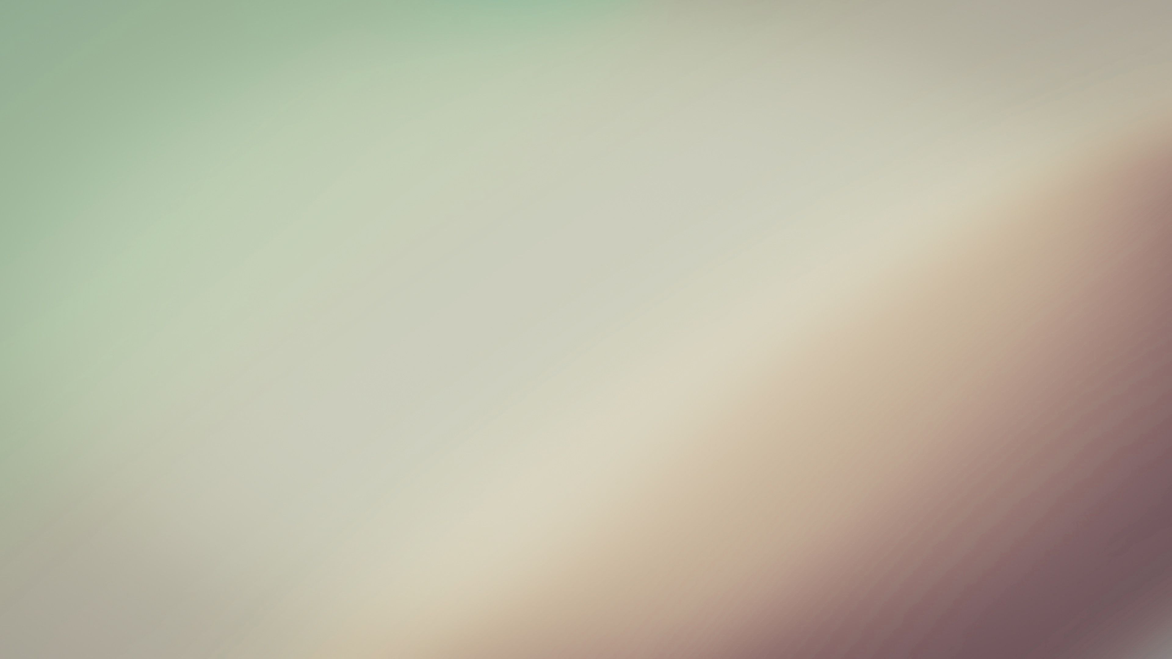 Gradient PC Wallpapers - Top Free Gradient PC Backgrounds - WallpaperAccess