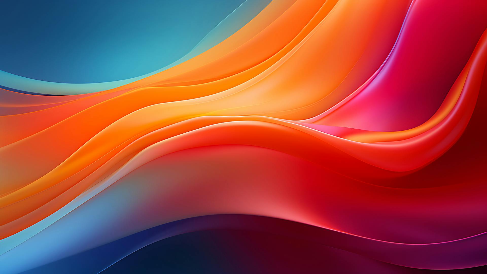 Gradient PC Wallpapers - Top Free Gradient PC Backgrounds - WallpaperAccess