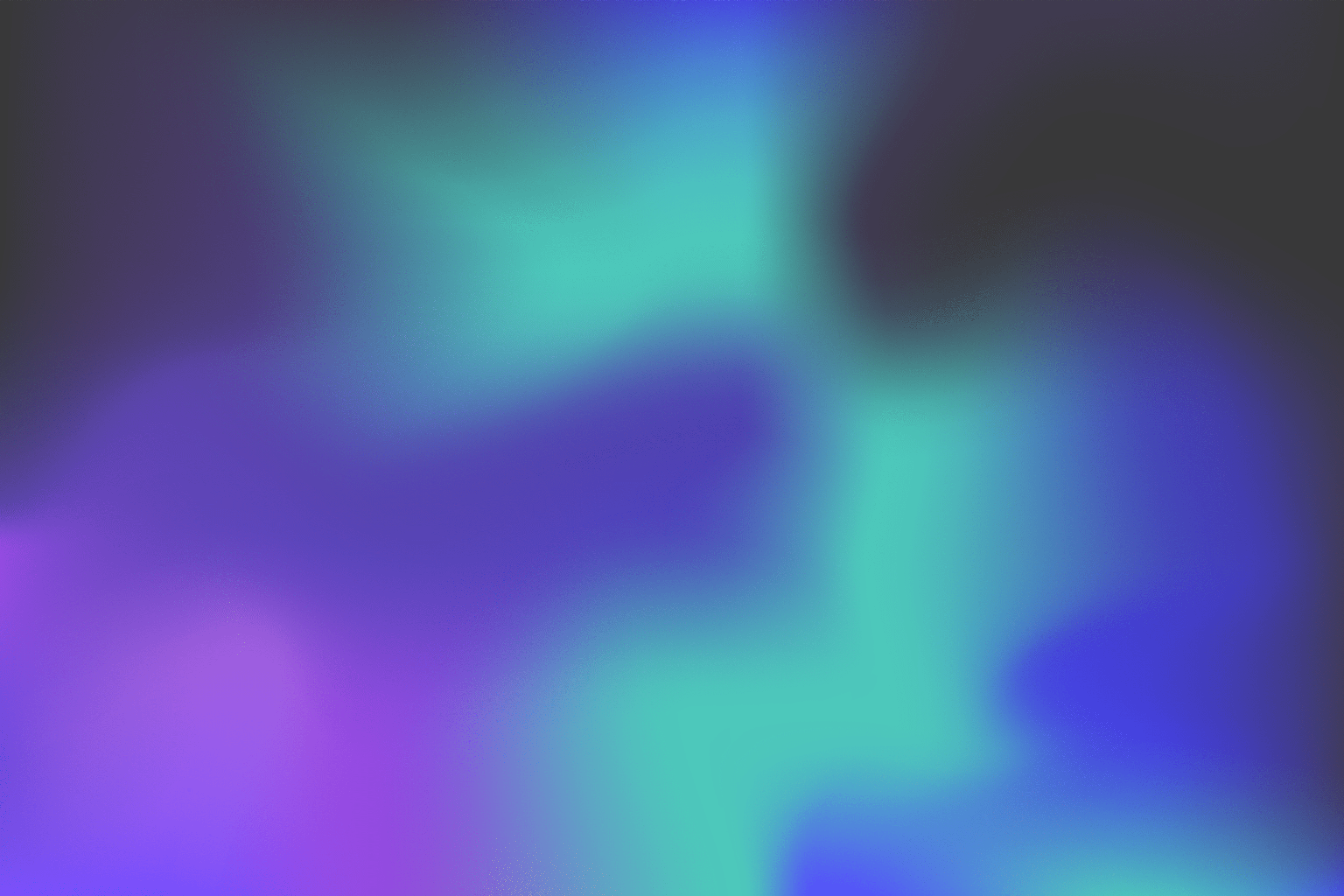 Gradient PC Wallpapers - Top Free Gradient PC Backgrounds - WallpaperAccess