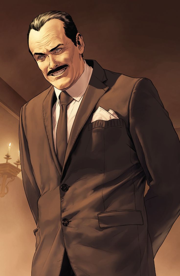 Howard Stark Wallpapers - Top Free Howard Stark Backgrounds ...