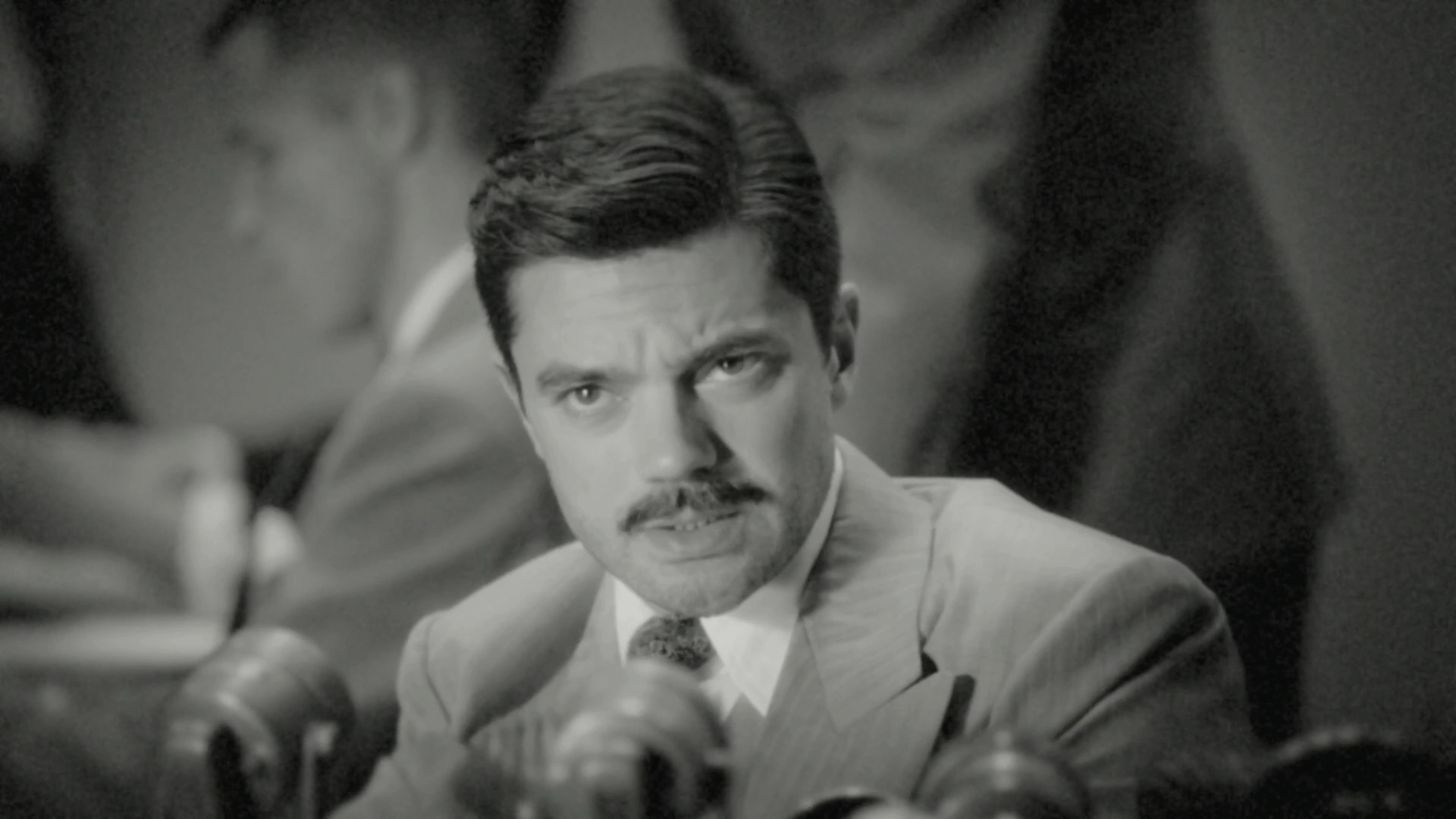 Howard Stark Wallpapers - Top Free Howard Stark Backgrounds ...