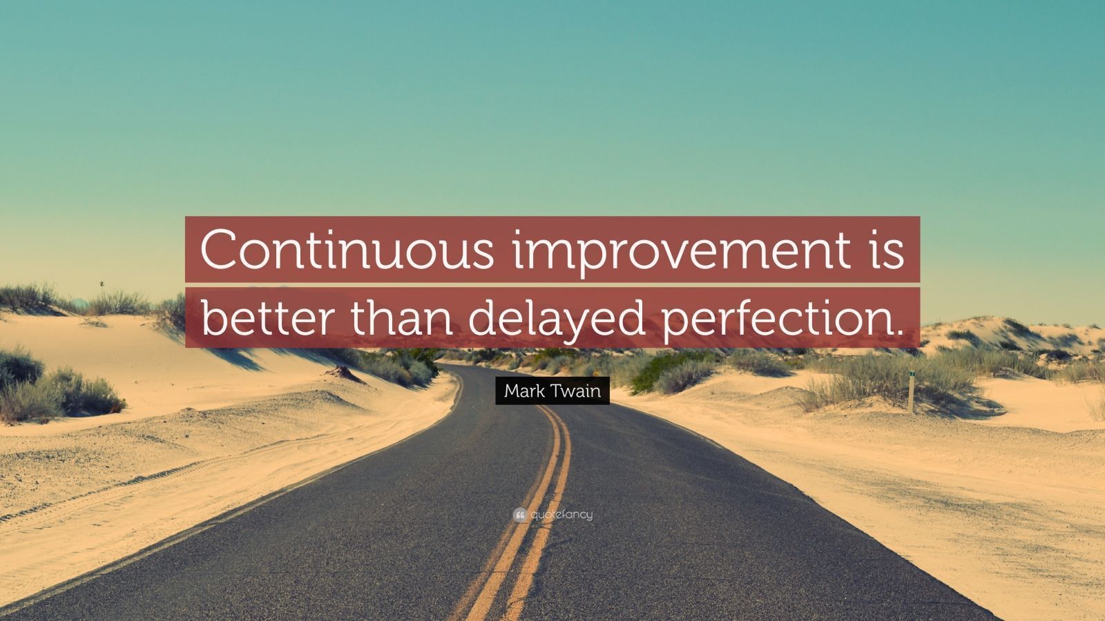 Continuous Improvement Wallpapers - Top Free Continuous Improvement ...
