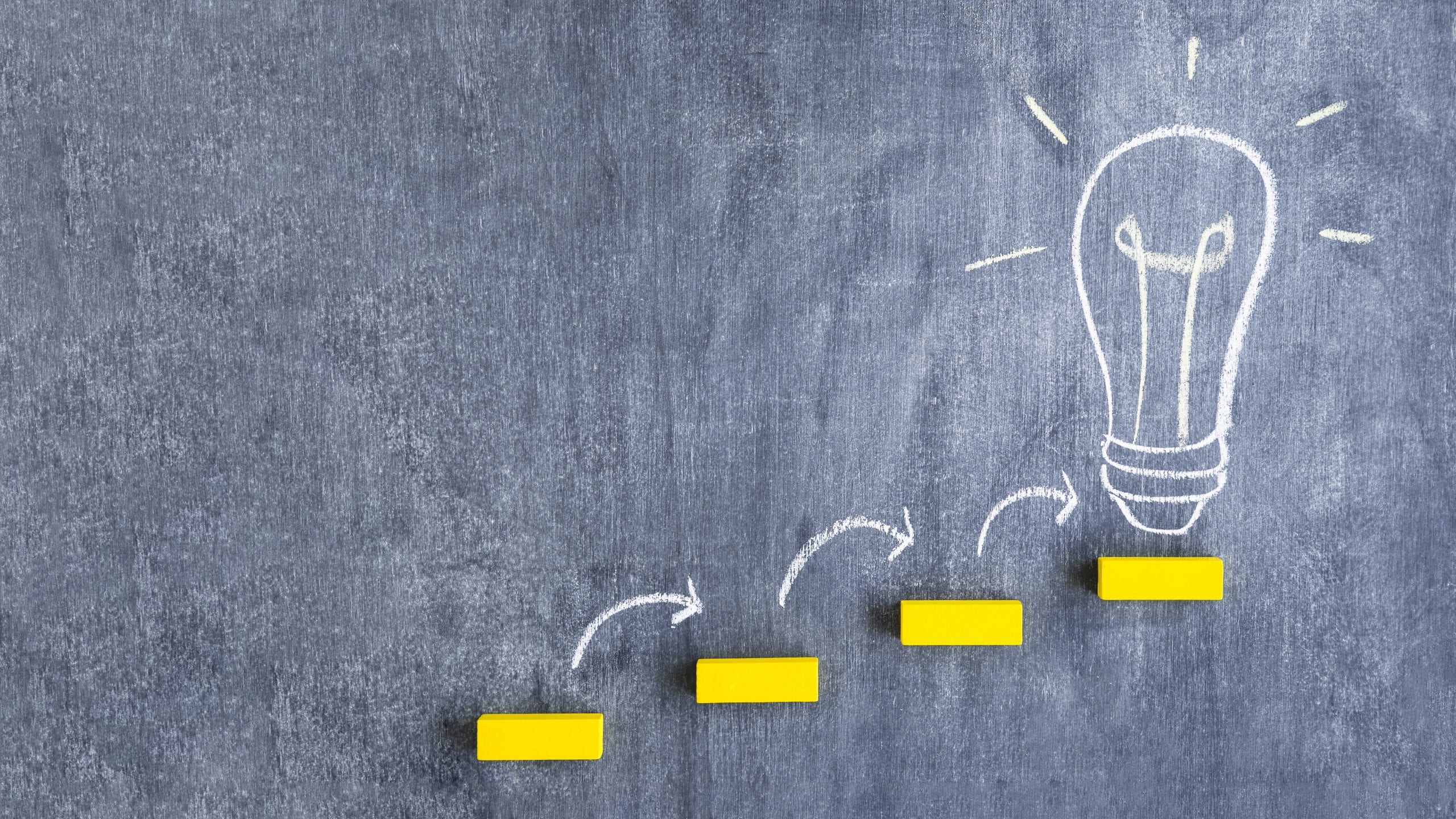 Continuous Improvement Wallpapers - Top Free Continuous Improvement ...