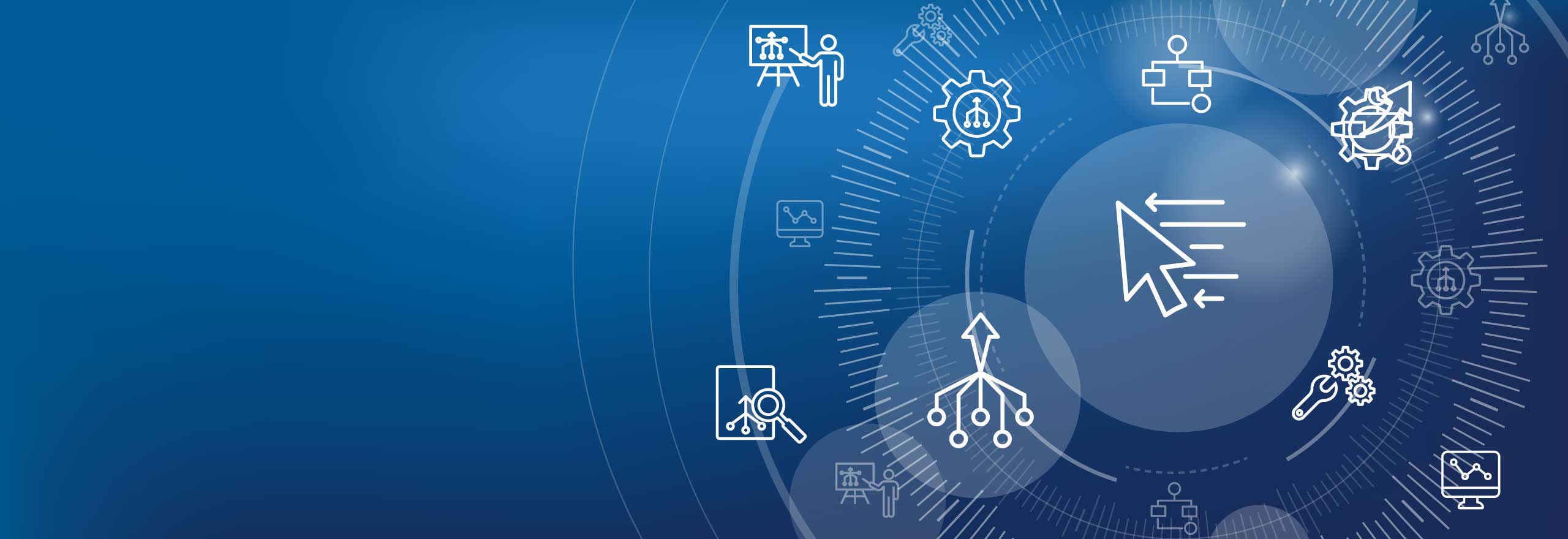 Continuous Improvement Wallpapers - Top Free Continuous Improvement Backgrounds - WallpaperAccess