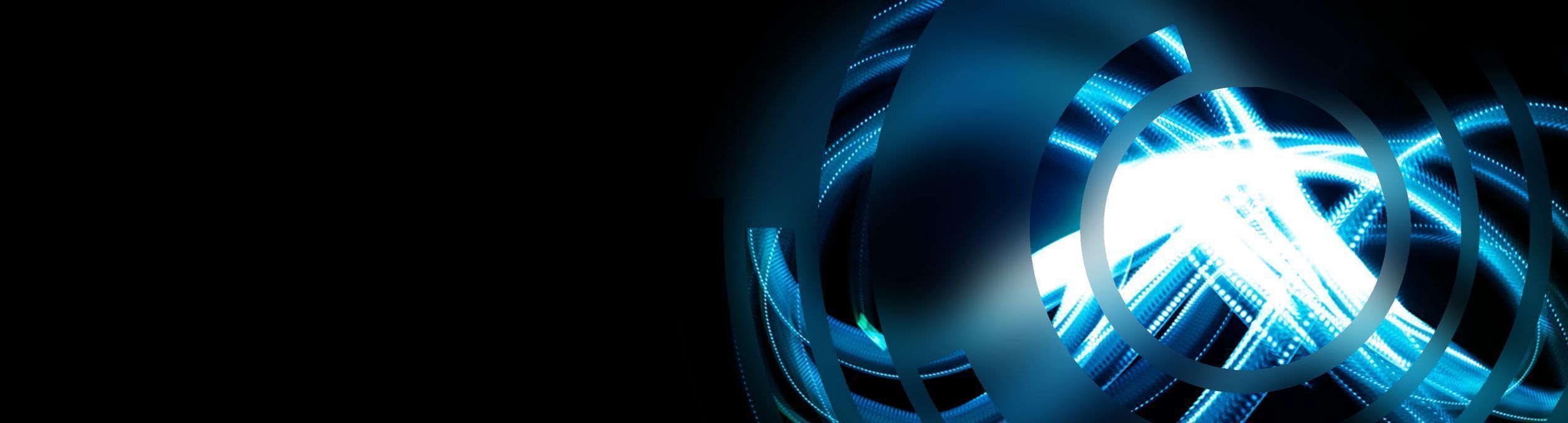 Continuous Improvement Wallpapers - Top Free Continuous Improvement ...