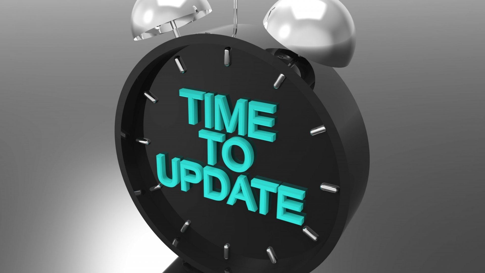 Continuous Improvement Wallpapers - Top Free Continuous Improvement Backgrounds - WallpaperAccess