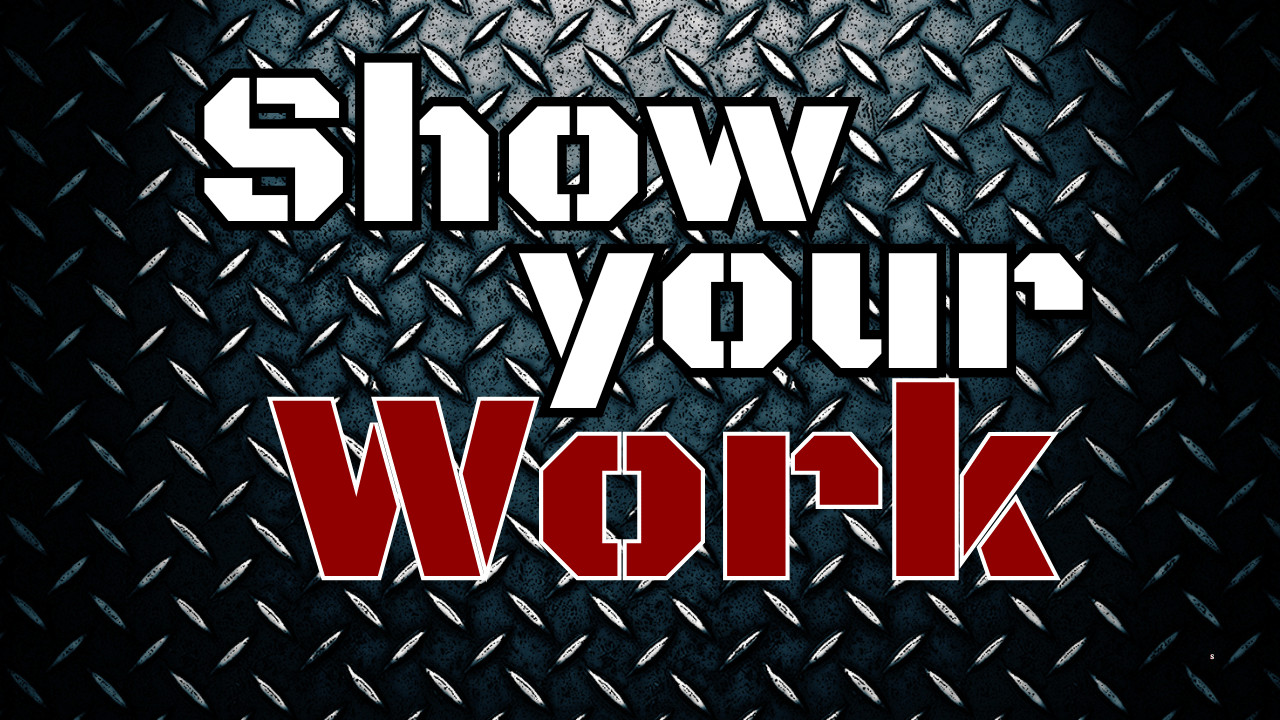 Continuous Improvement Wallpapers - Top Free Continuous Improvement ...