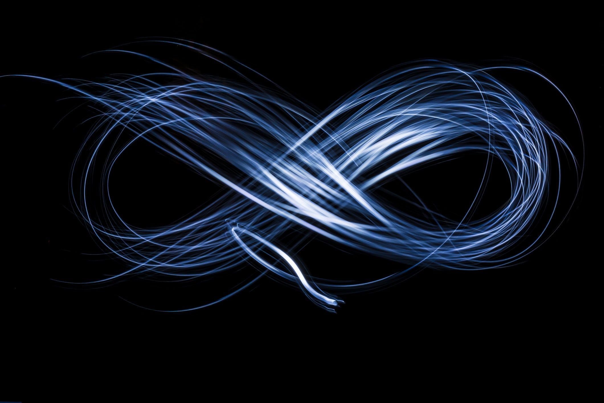 Continuous Improvement Wallpapers - Top Free Continuous Improvement ...