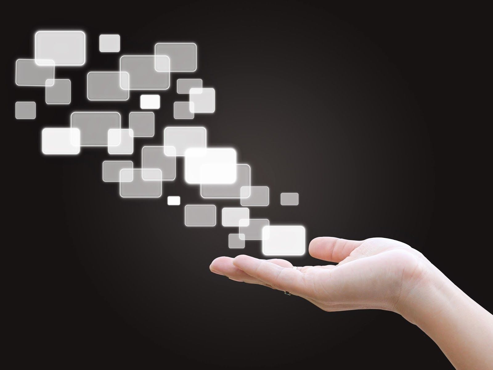 Continuous Improvement Wallpapers - Top Free Continuous Improvement ...