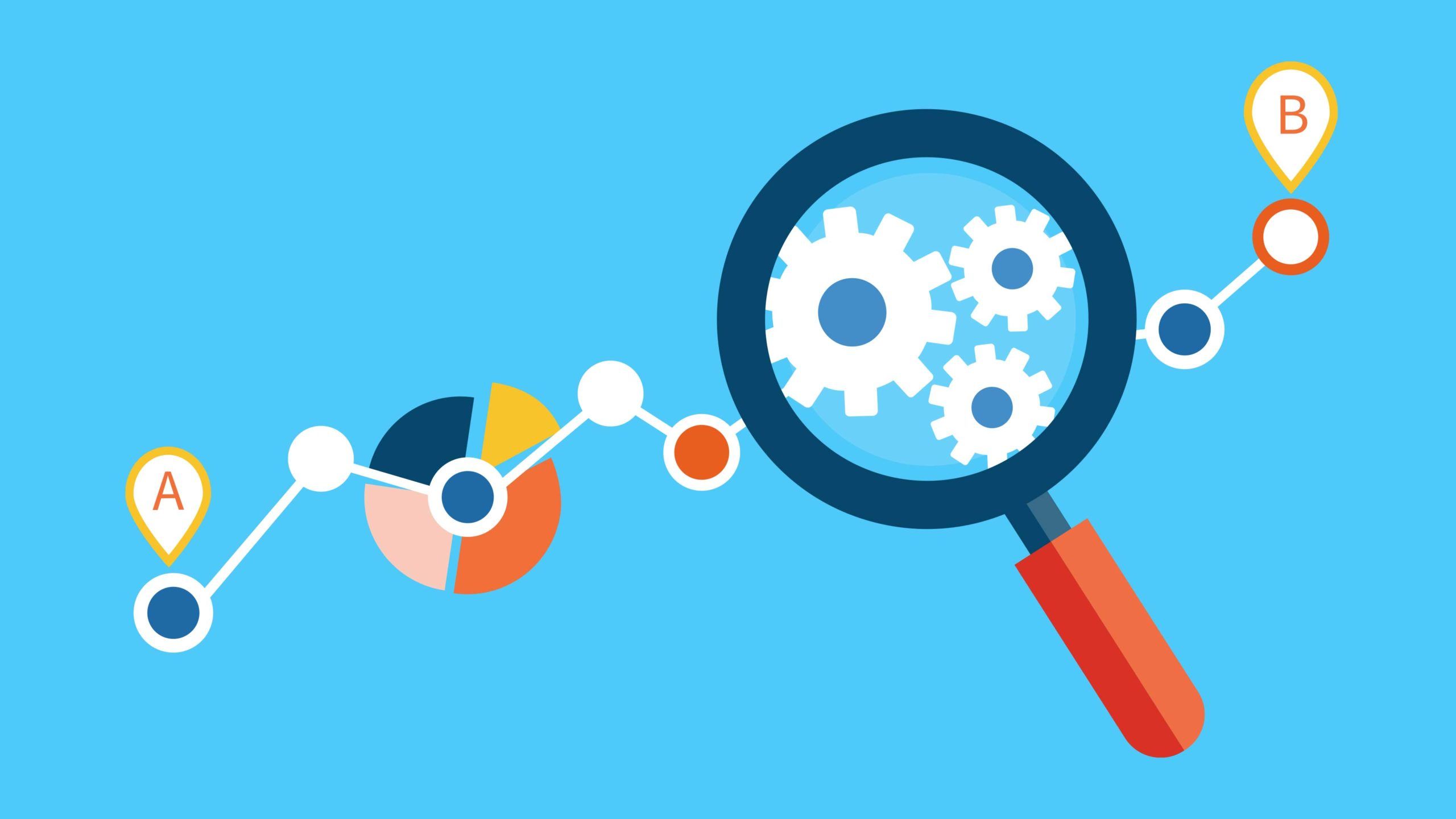 Continuous Improvement Wallpapers - Top Free Continuous Improvement ...