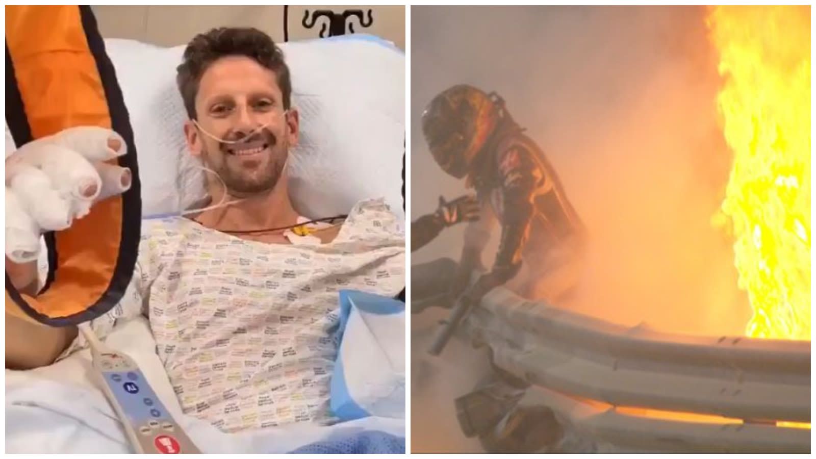 Romain Grosjean Wallpapers - Top Free Romain Grosjean Backgrounds - WallpaperAccess