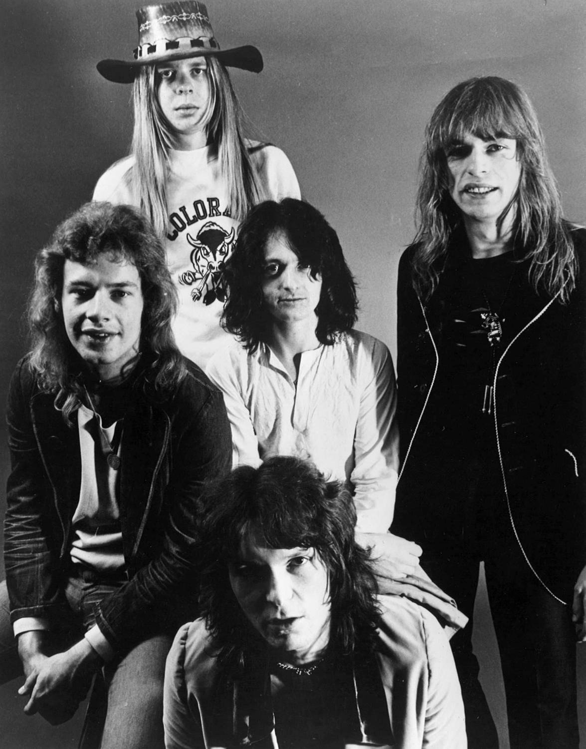 90s Band Wallpapers - Top Free 90s Band Backgrounds - WallpaperAccess