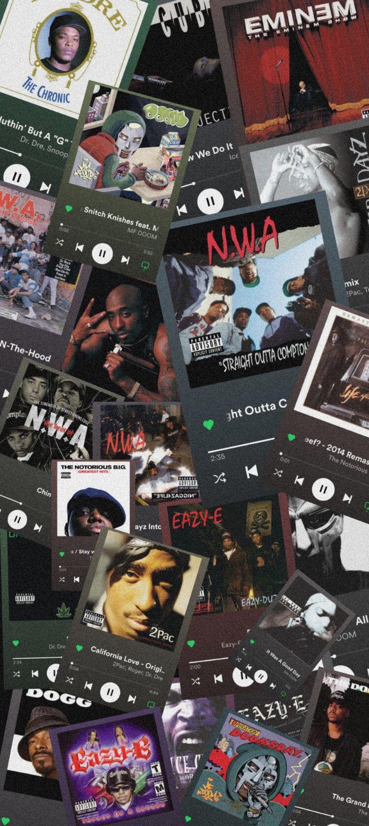 90s Band Wallpapers - Top Free 90s Band Backgrounds - WallpaperAccess