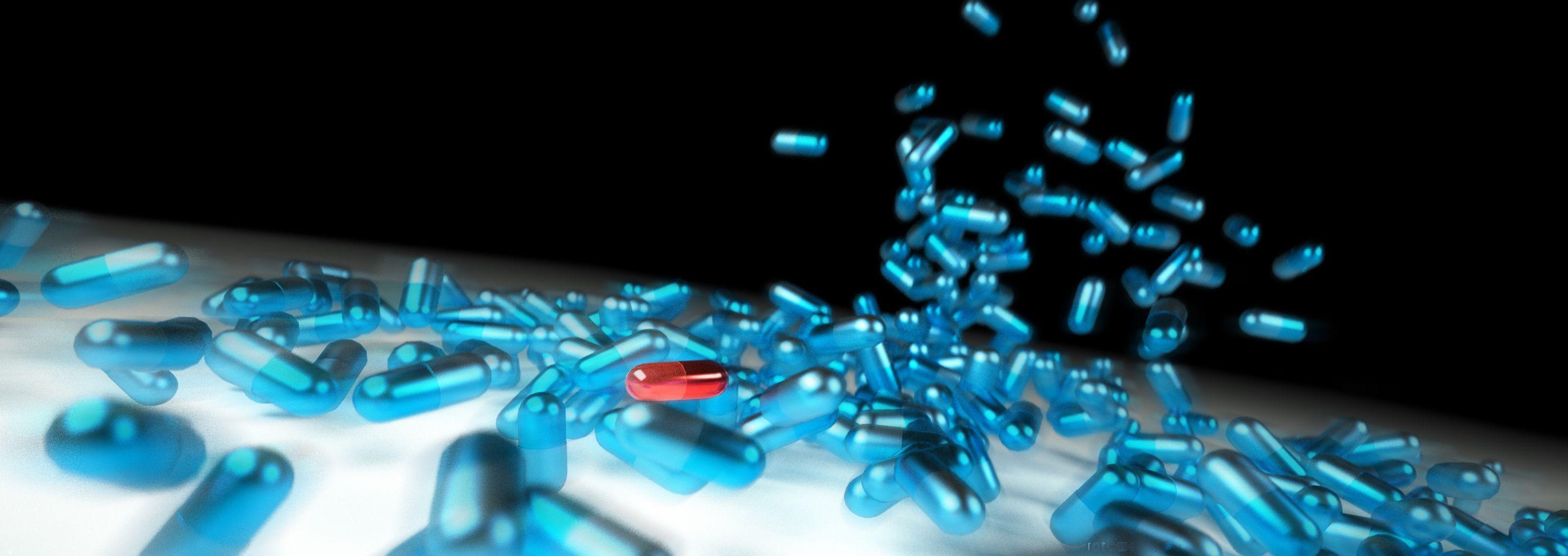 HD Medical Wallpapers - Top Free HD Medical Backgrounds - WallpaperAccess