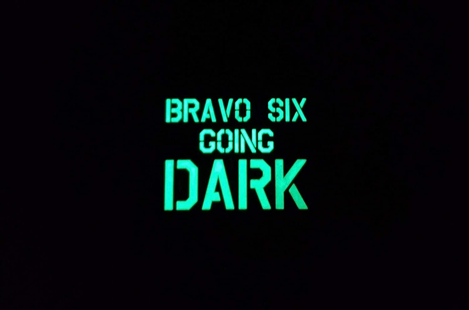 Going Dark Wallpapers - Top Free Going Dark Backgrounds - WallpaperAccess