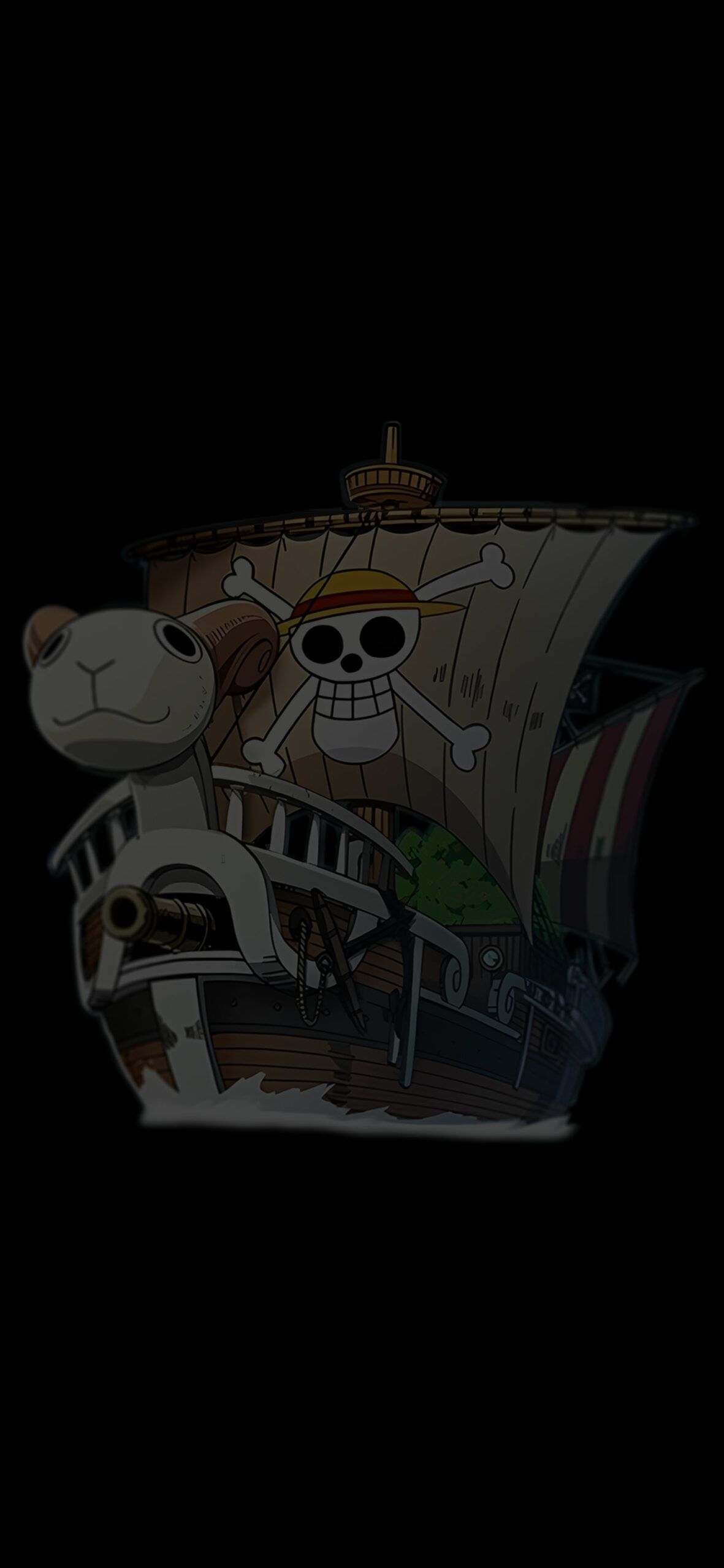 Anime One Piece Wallpapers - Top Free Anime One Piece Backgrounds ...