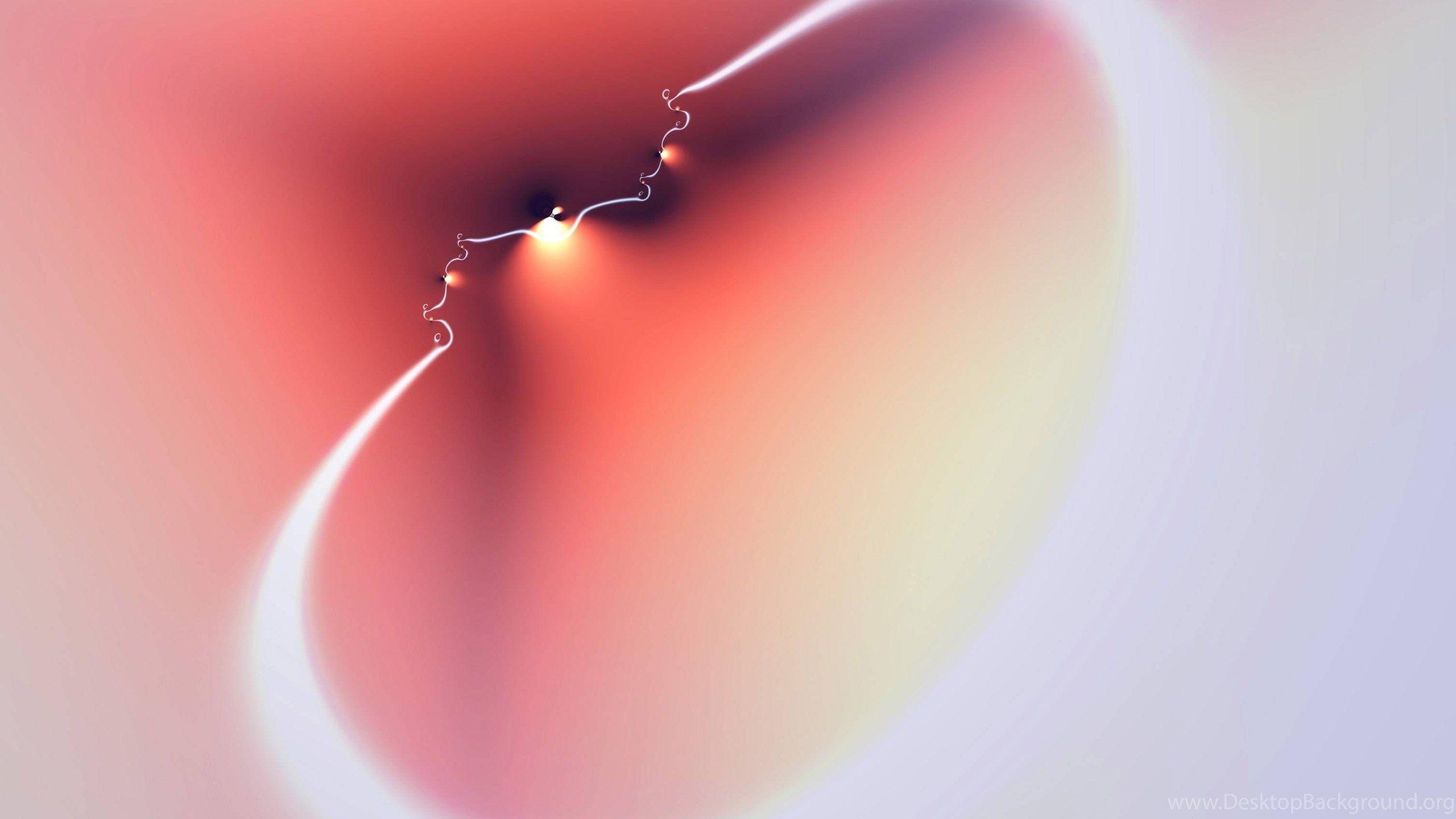 Feminine Desktop Wallpapers - Top Free Feminine Desktop Backgrounds ...