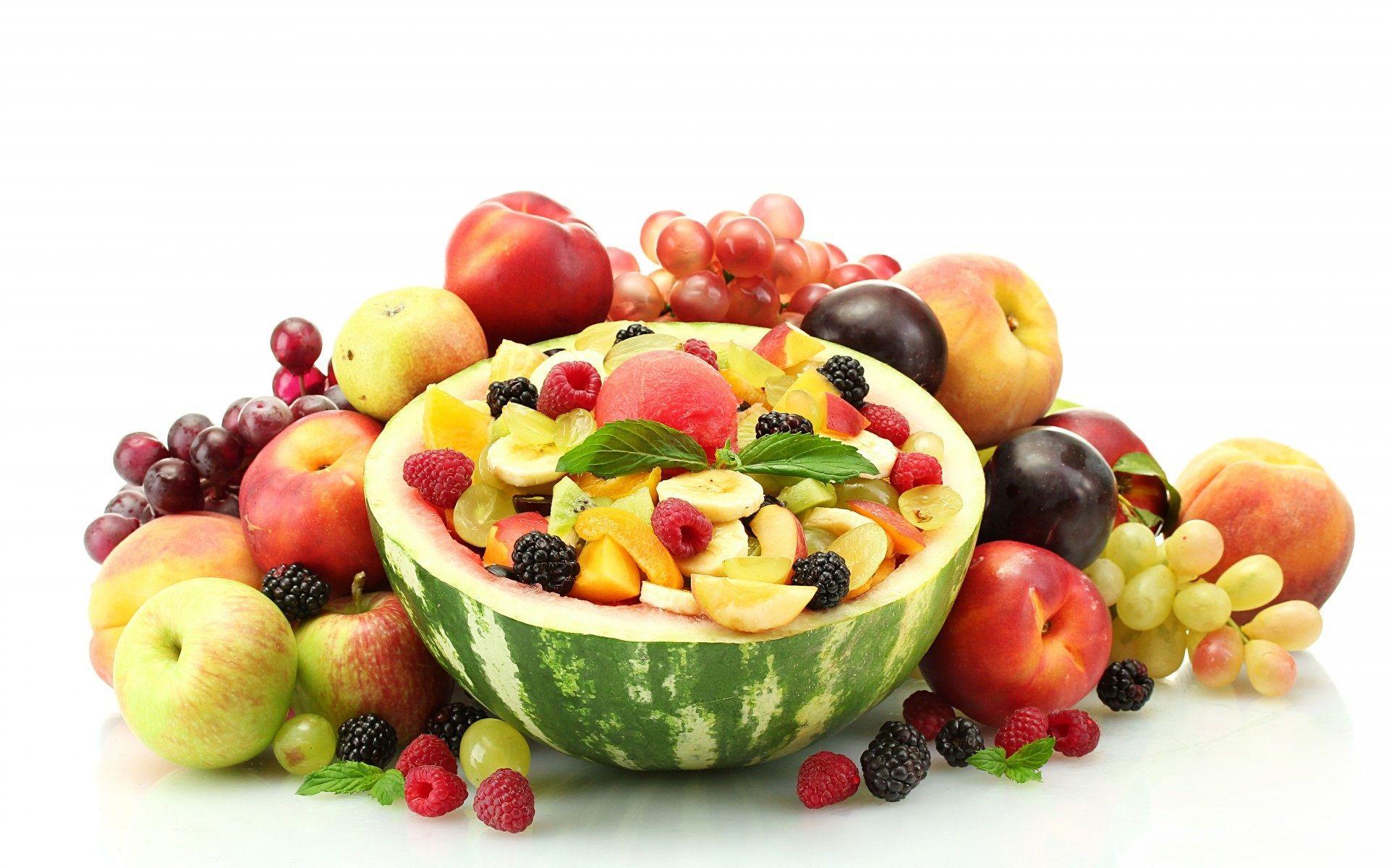 Salad Wallpapers - Top Free Salad Backgrounds - WallpaperAccess