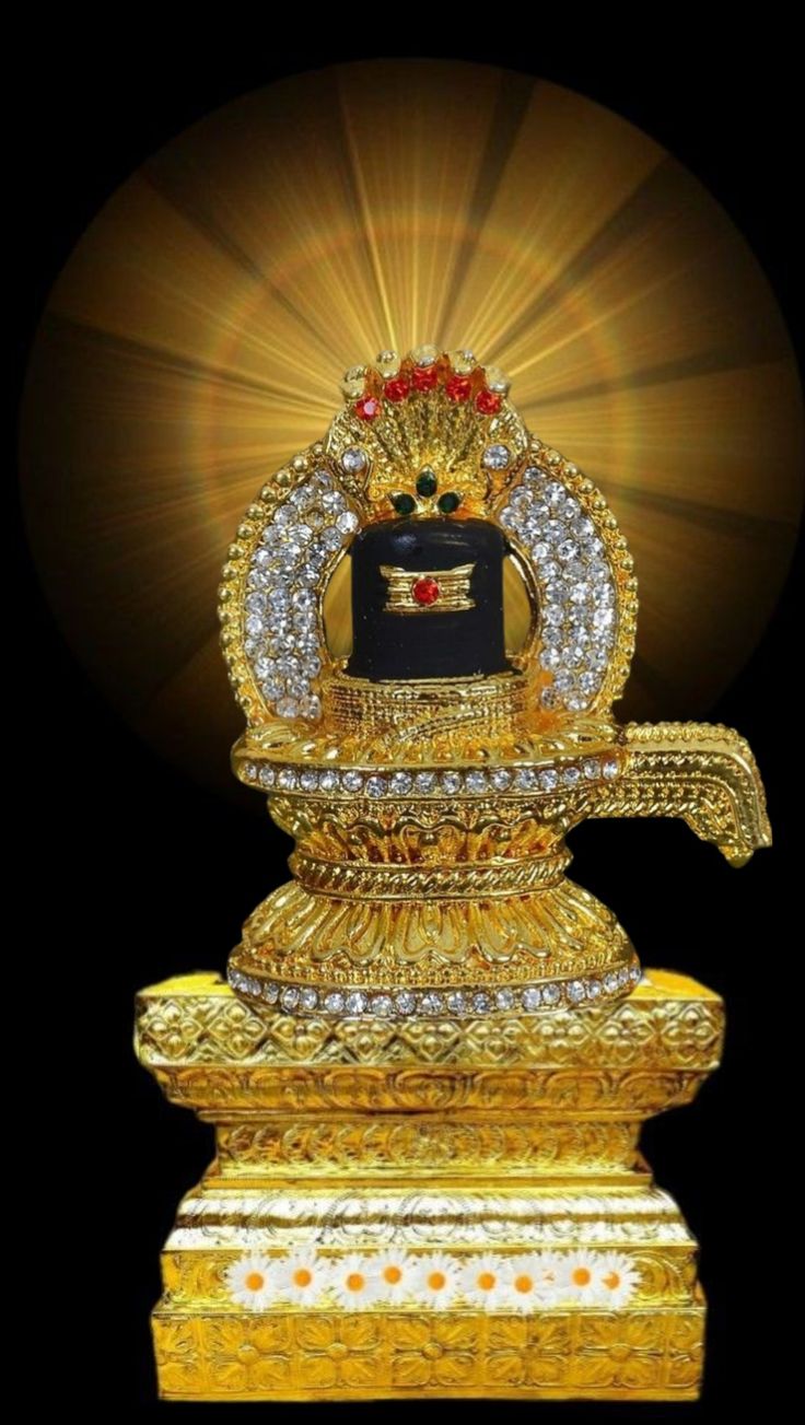 Sivalinga Wallpapers - Top Free Sivalinga Backgrounds - WallpaperAccess