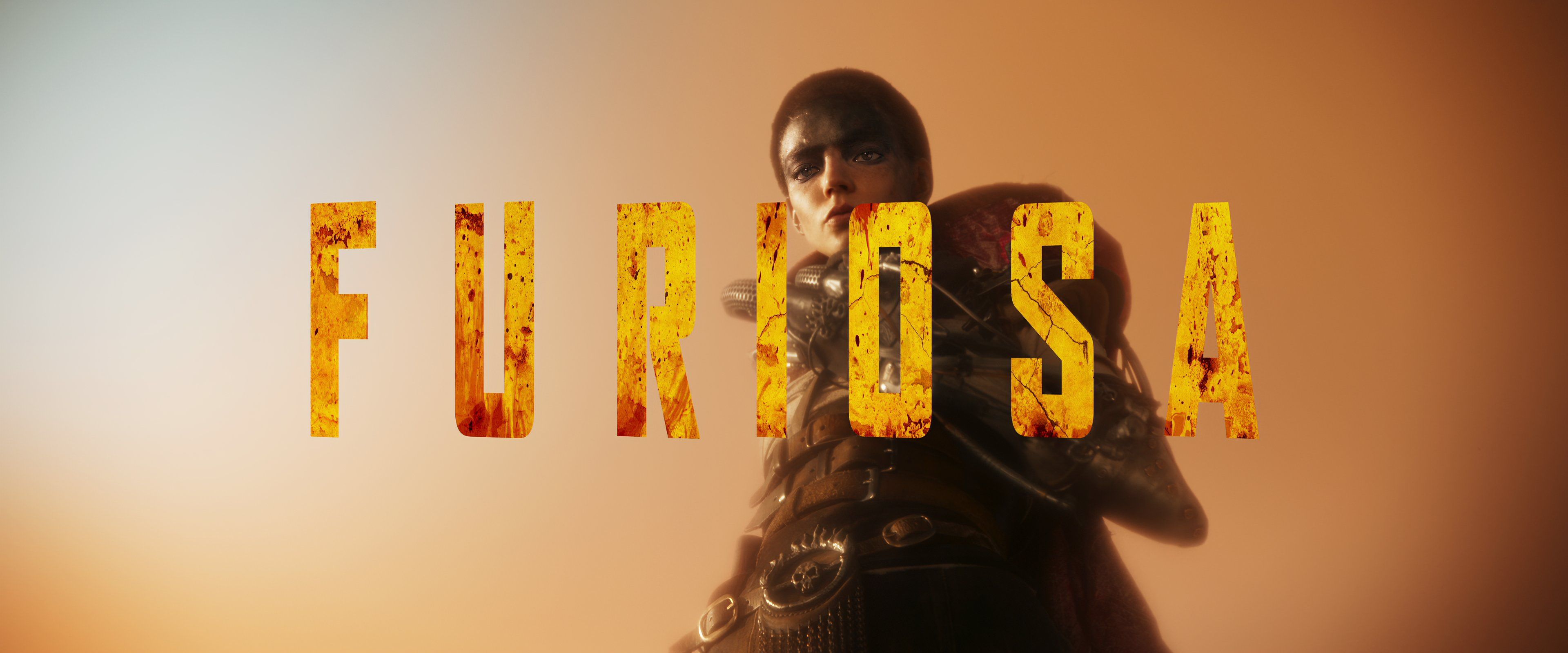 Furiosa: A Mad Max Saga Wallpapers - Top Free Furiosa: A Mad Max Saga ...