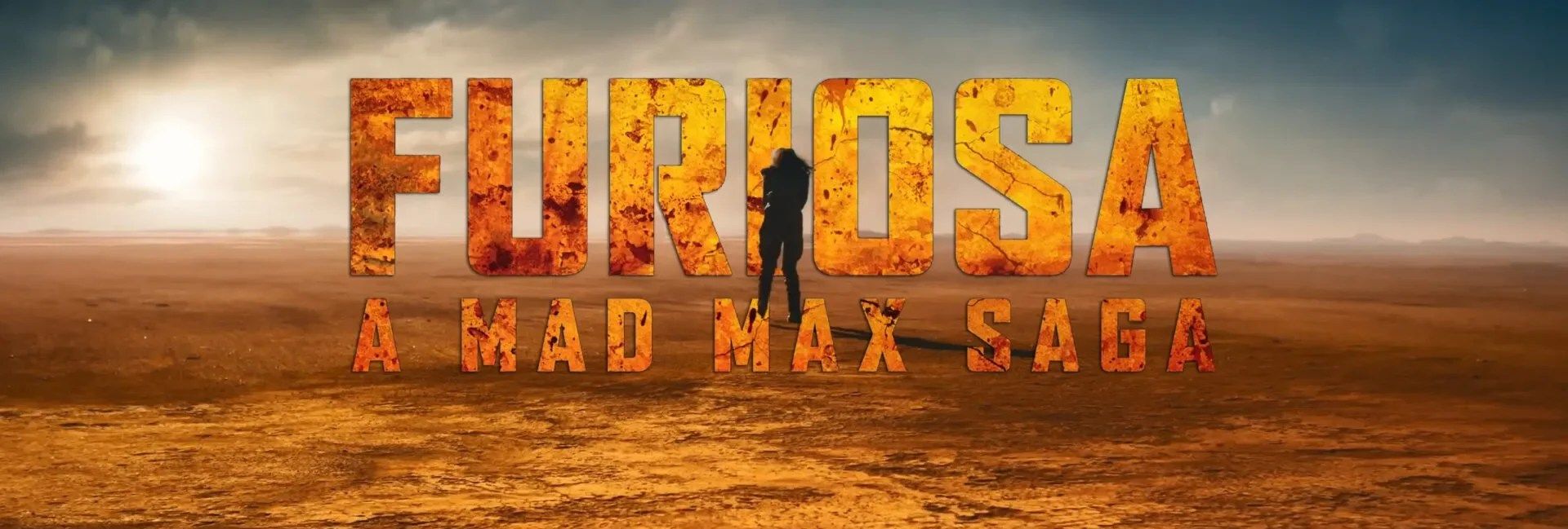 Furiosa: A Mad Max Saga Wallpapers - Top Free Furiosa: A Mad Max Saga ...
