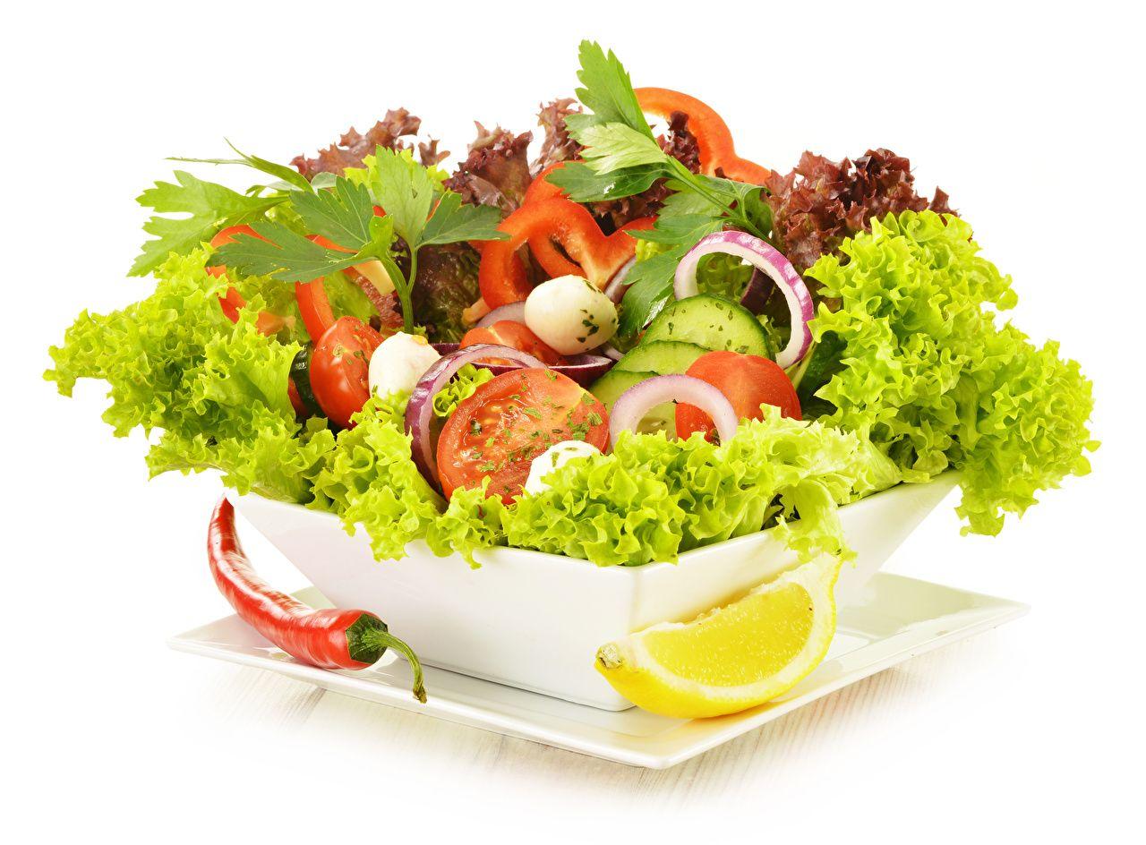 Salad Wallpapers - Top Free Salad Backgrounds - WallpaperAccess