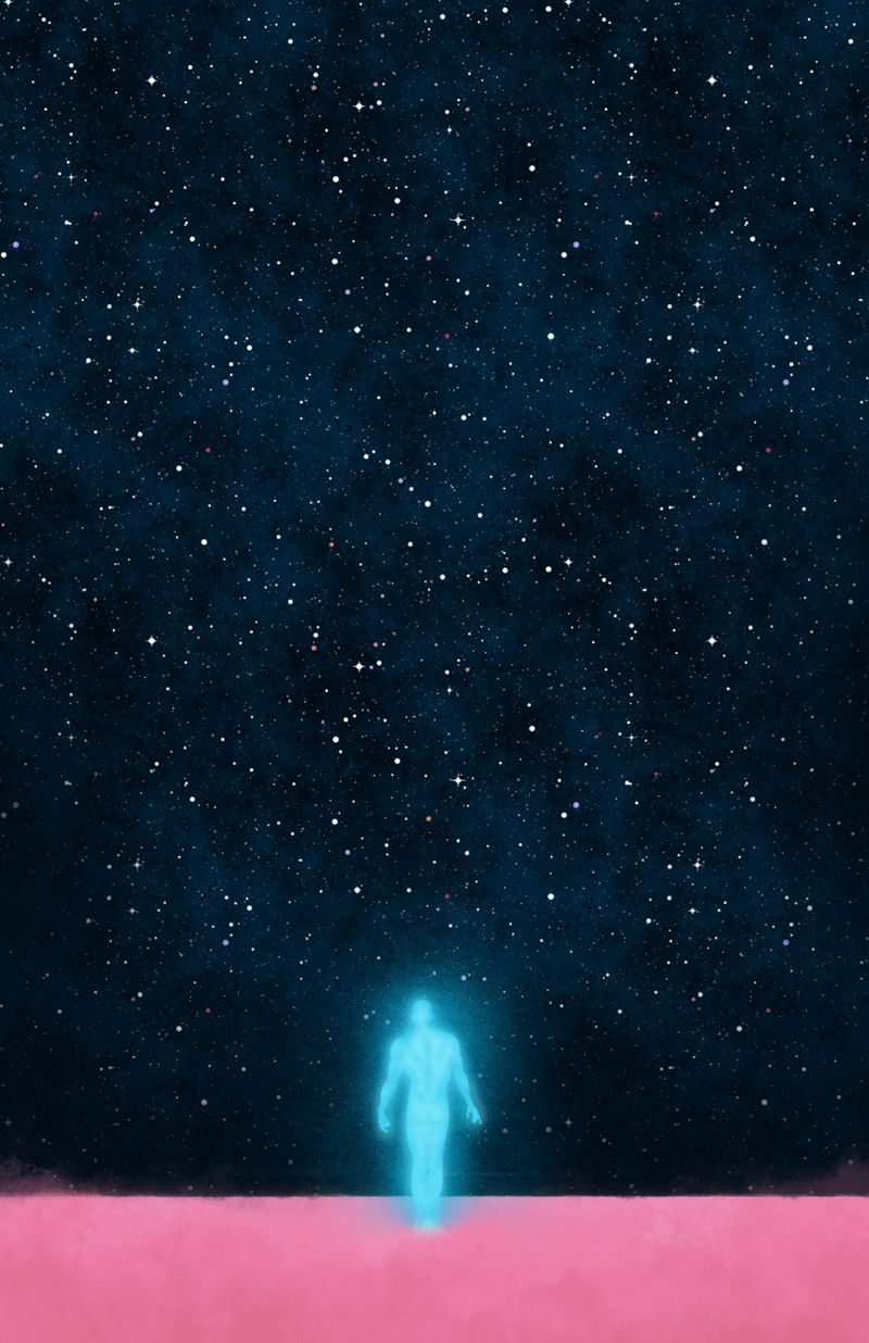 Stranger Things Clear Sky Wallpapers - Top Free Stranger Things Clear ...