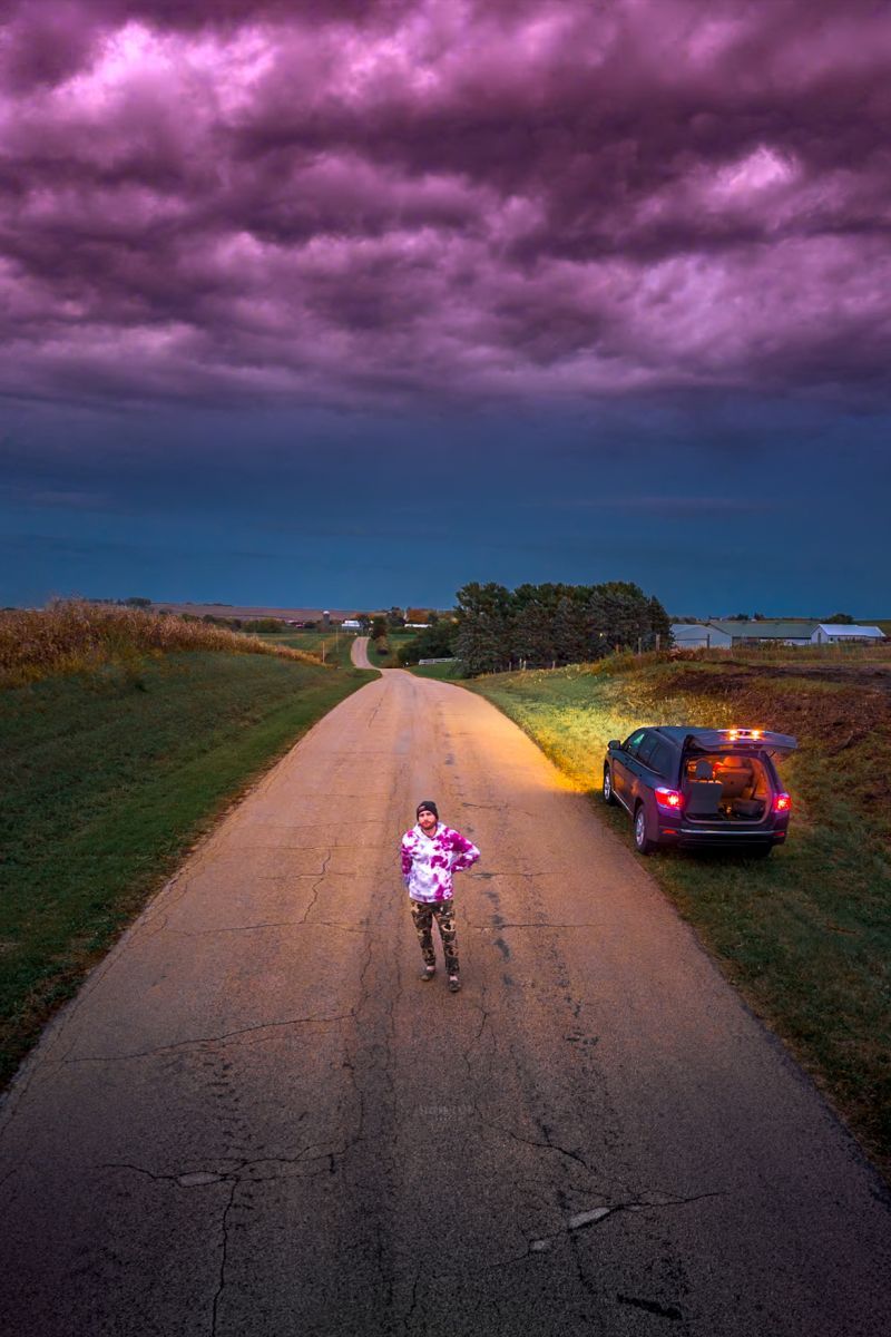 Stranger Things Clear Sky Wallpapers - Top Free Stranger Things Clear ...