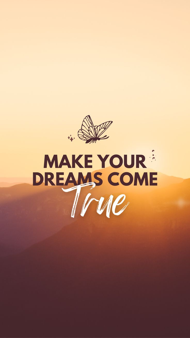 Your Purpose? Wallpapers - Top Free Your Purpose? Backgrounds ...