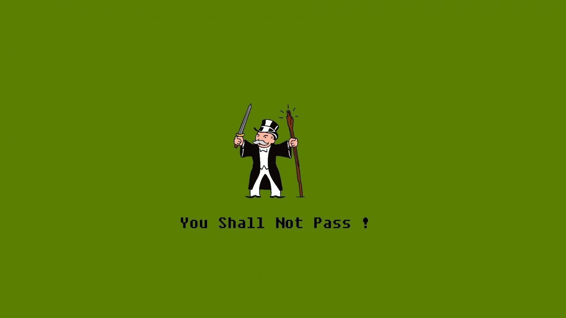 Monopoly Wallpapers - Top Free Monopoly Backgrounds - WallpaperAccess