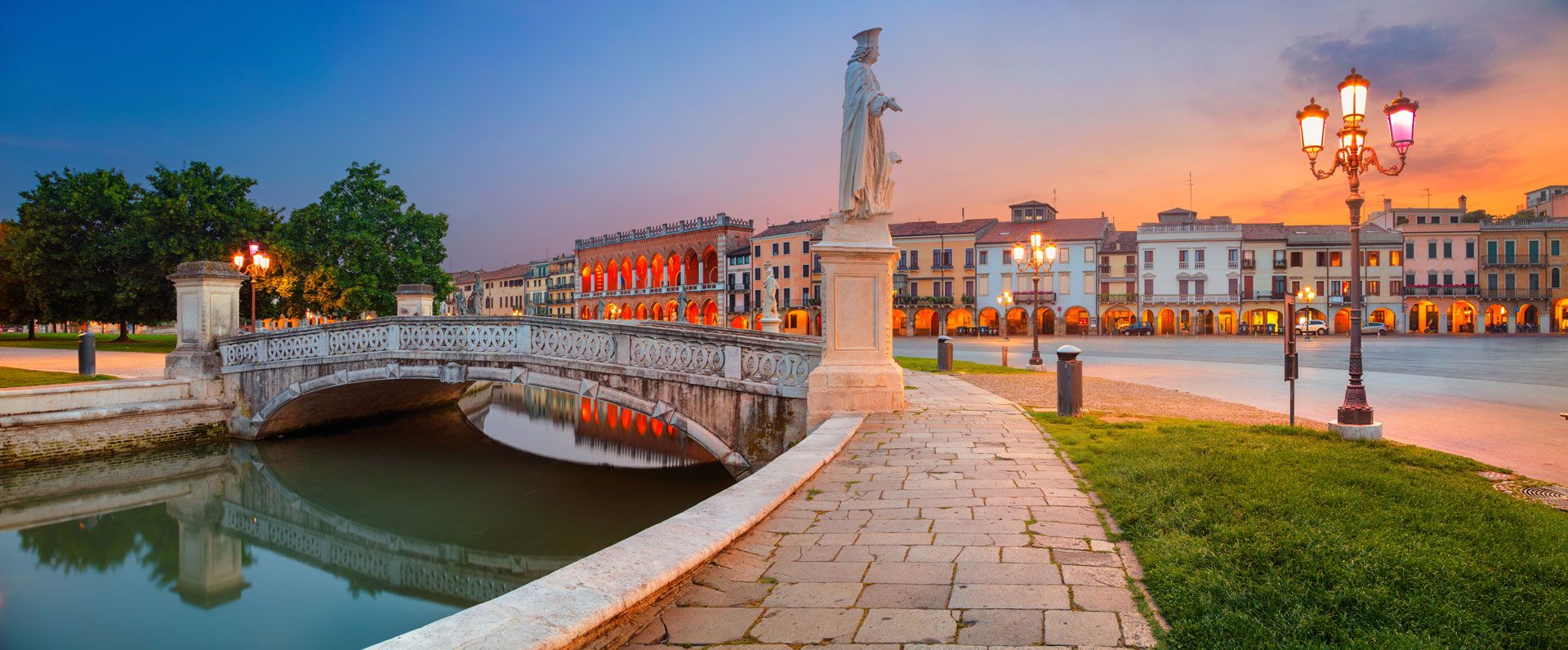Padova Wallpapers - Top Free Padova Backgrounds - WallpaperAccess
