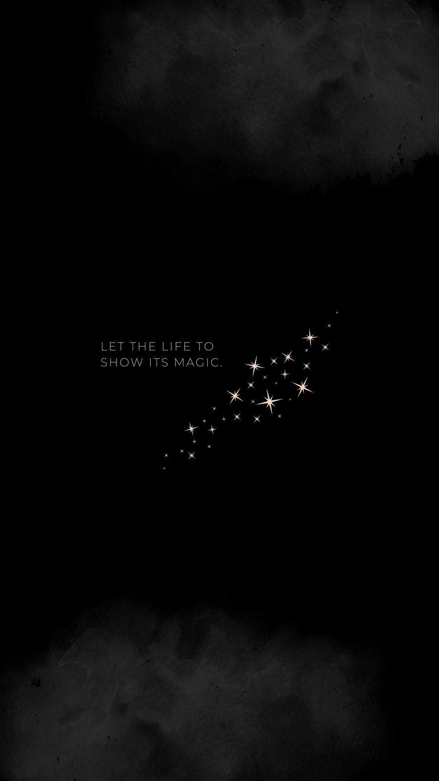 Motto Wallpapers - Top Free Motto Backgrounds - WallpaperAccess