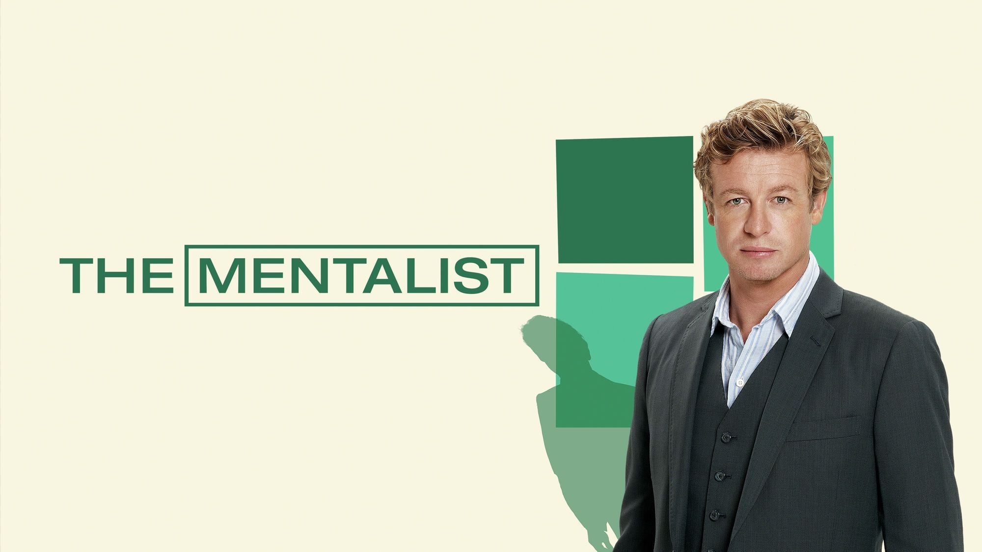 Patrick Jane Wallpapers - Top Free Patrick Jane Backgrounds ...