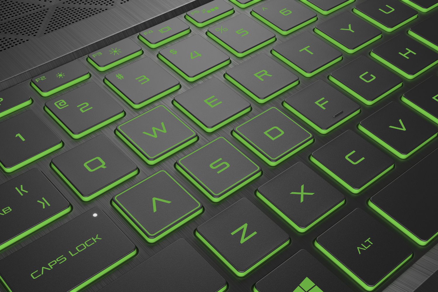 HP Gamer Wallpapers - Top Free HP Gamer Backgrounds - WallpaperAccess