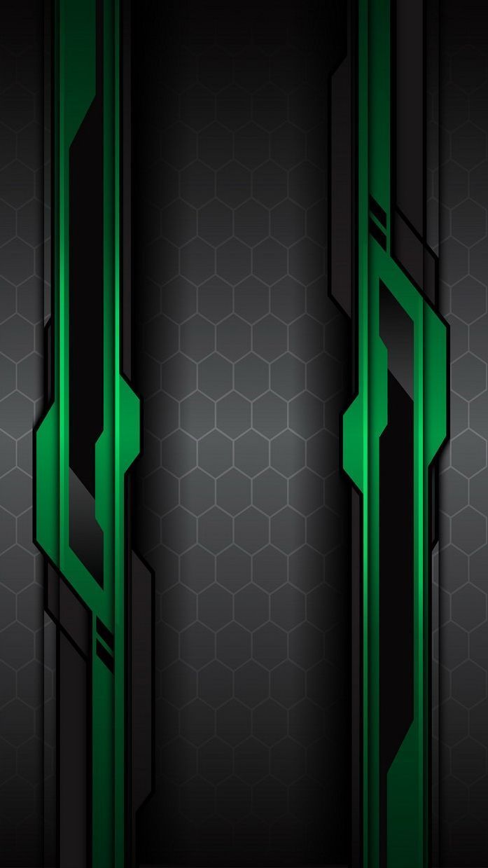 HP Gamer Wallpapers - Top Free HP Gamer Backgrounds - WallpaperAccess