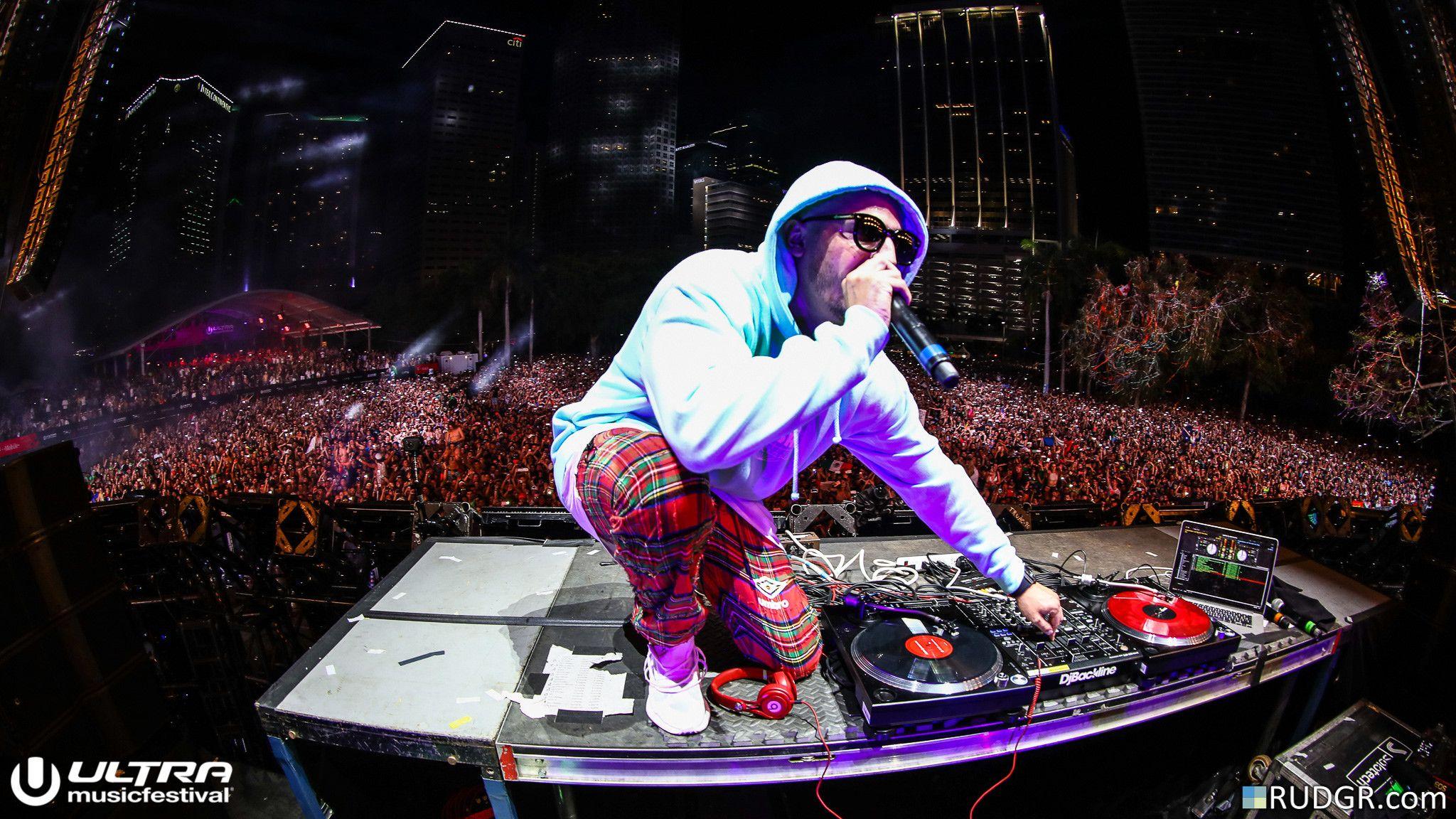 DJ Snake Wallpapers - Top Free DJ Snake Backgrounds - WallpaperAccess