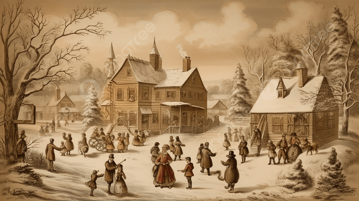 Victorian Painting Wallpapers - Top Free Victorian Painting Backgrounds ...