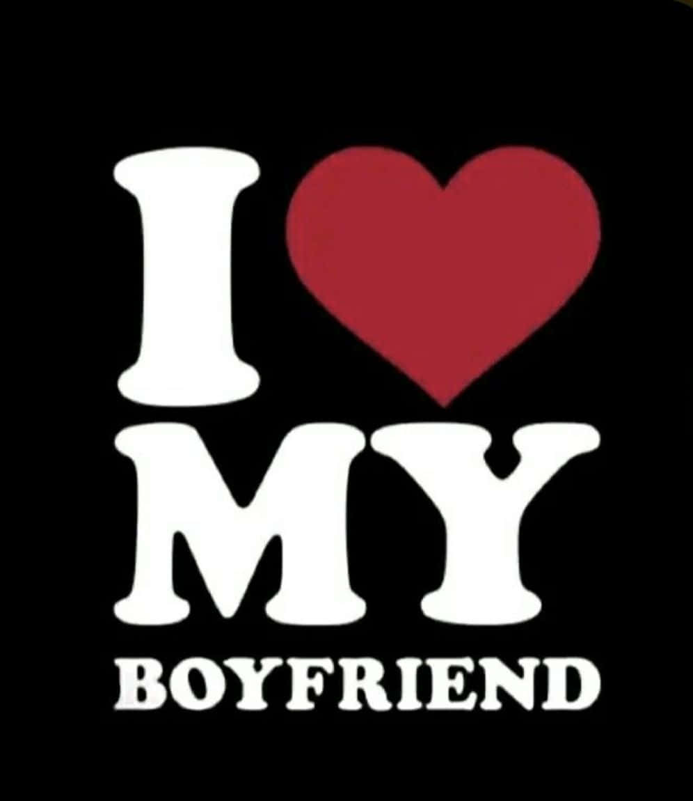 I Love My Bf Wallpapers - Top Free I Love My Bf Backgrounds ...