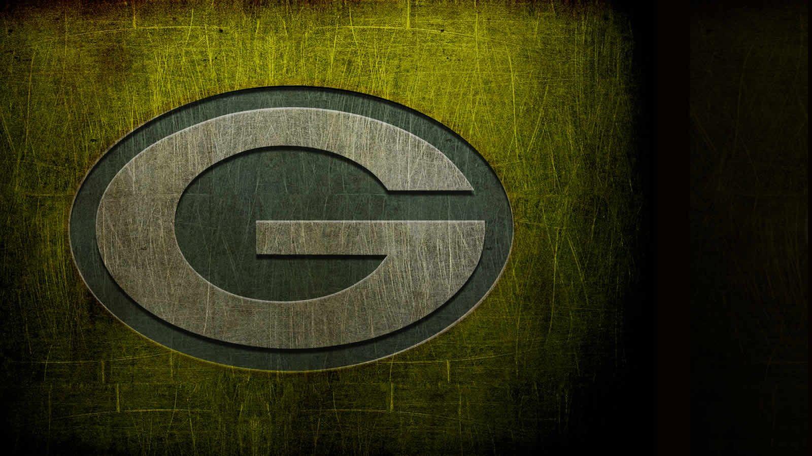 Green Bay Packers Wallpapers - Top Free Green Bay Packers Backgrounds ...