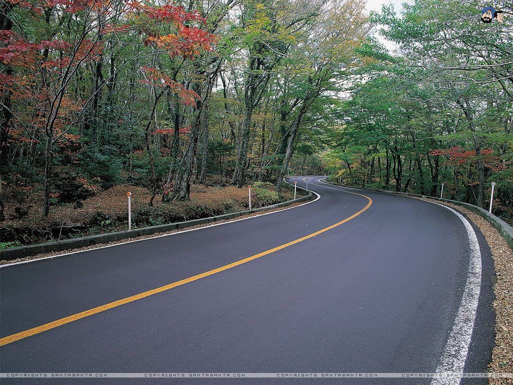 Indian Road Wallpapers - Top Free Indian Road Backgrounds - WallpaperAccess