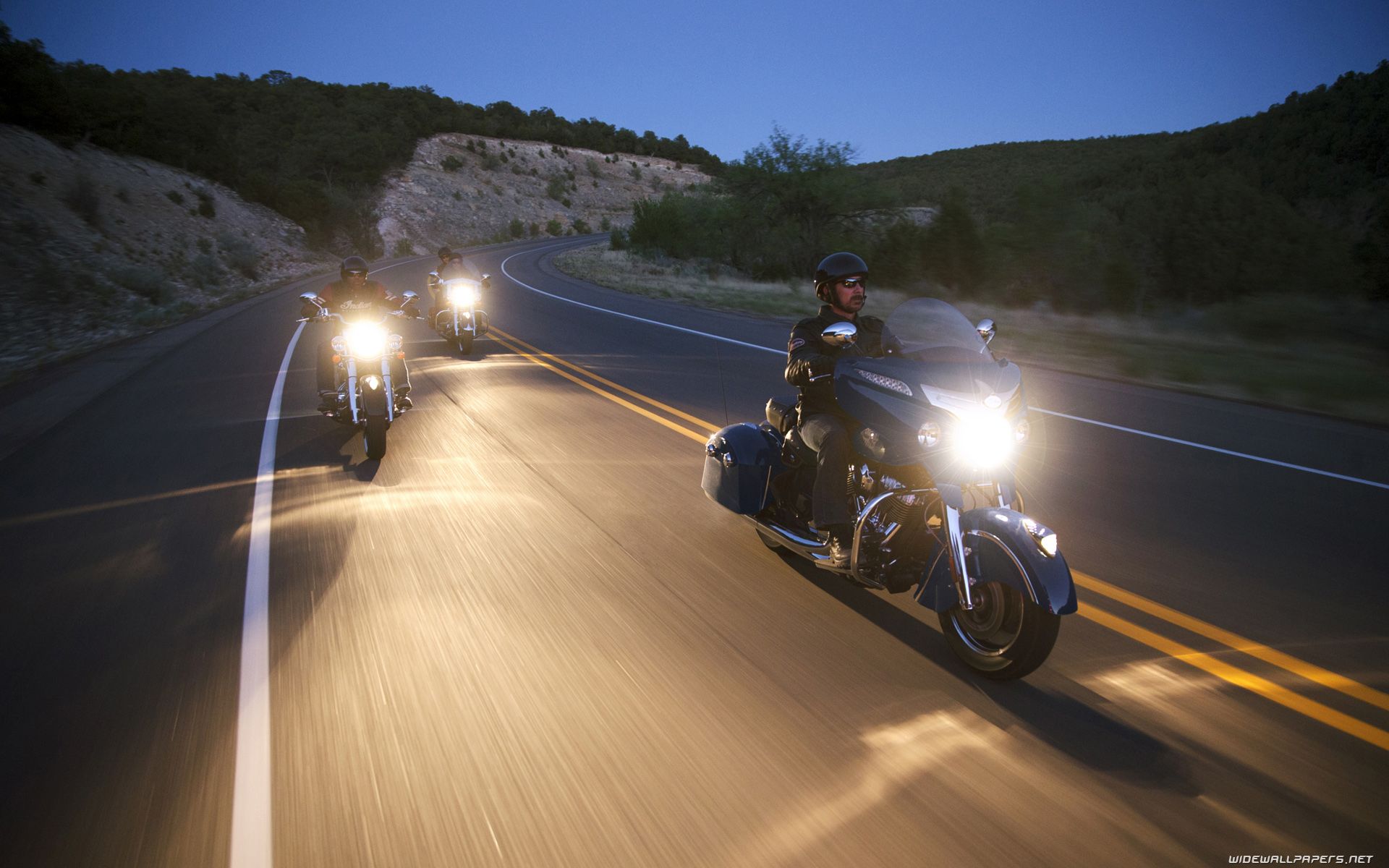 Indian Road Wallpapers - Top Free Indian Road Backgrounds - WallpaperAccess