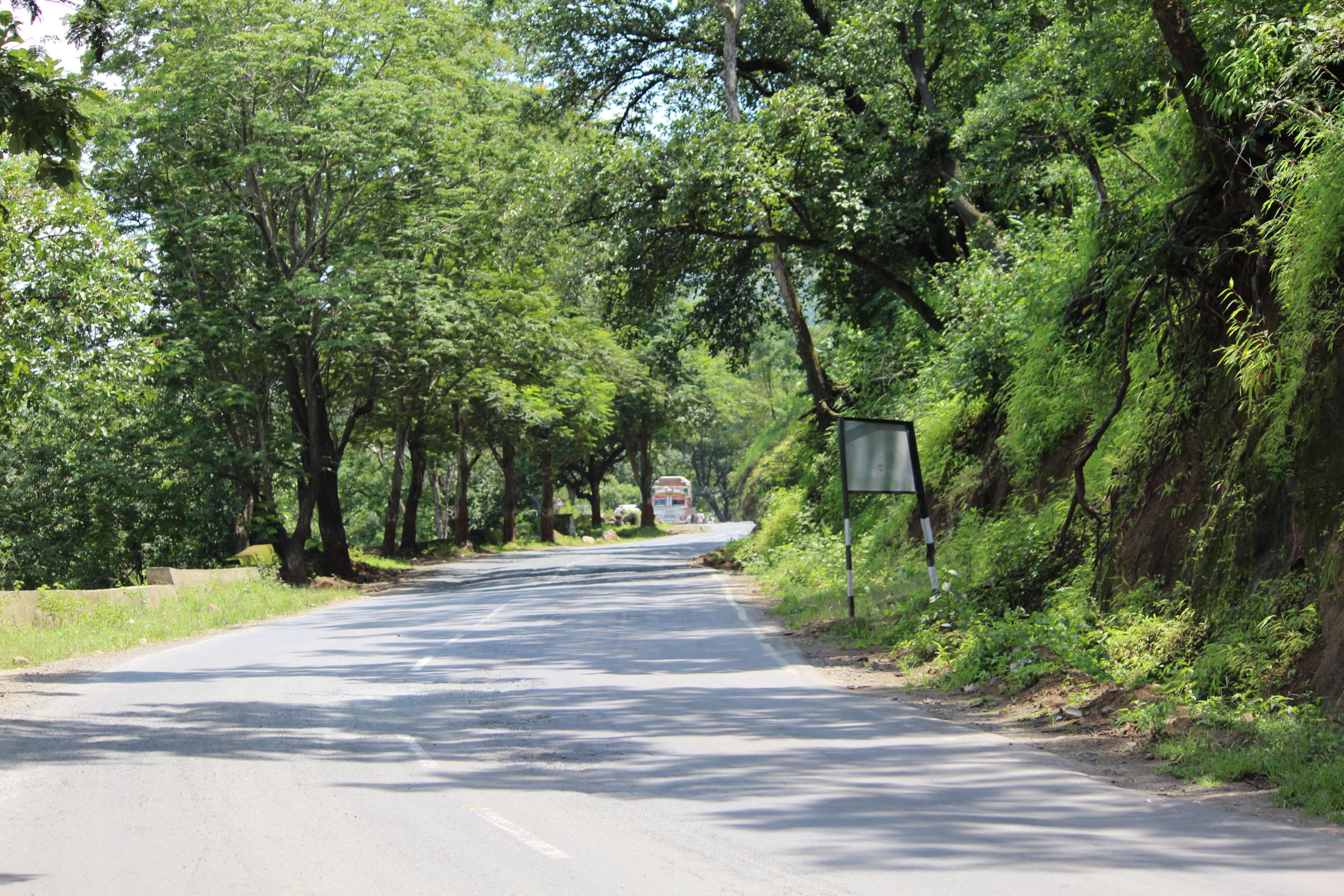 Indian Road Wallpapers - Top Free Indian Road Backgrounds - WallpaperAccess