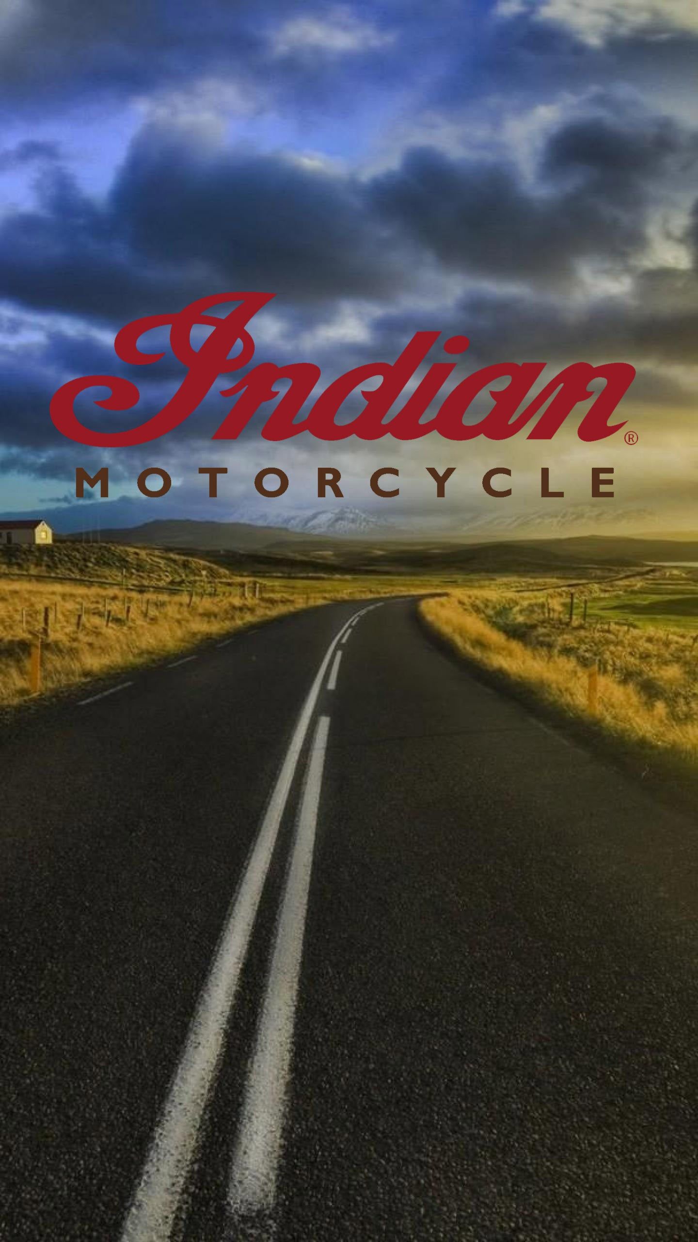 Indian Road Wallpapers - Top Free Indian Road Backgrounds - WallpaperAccess