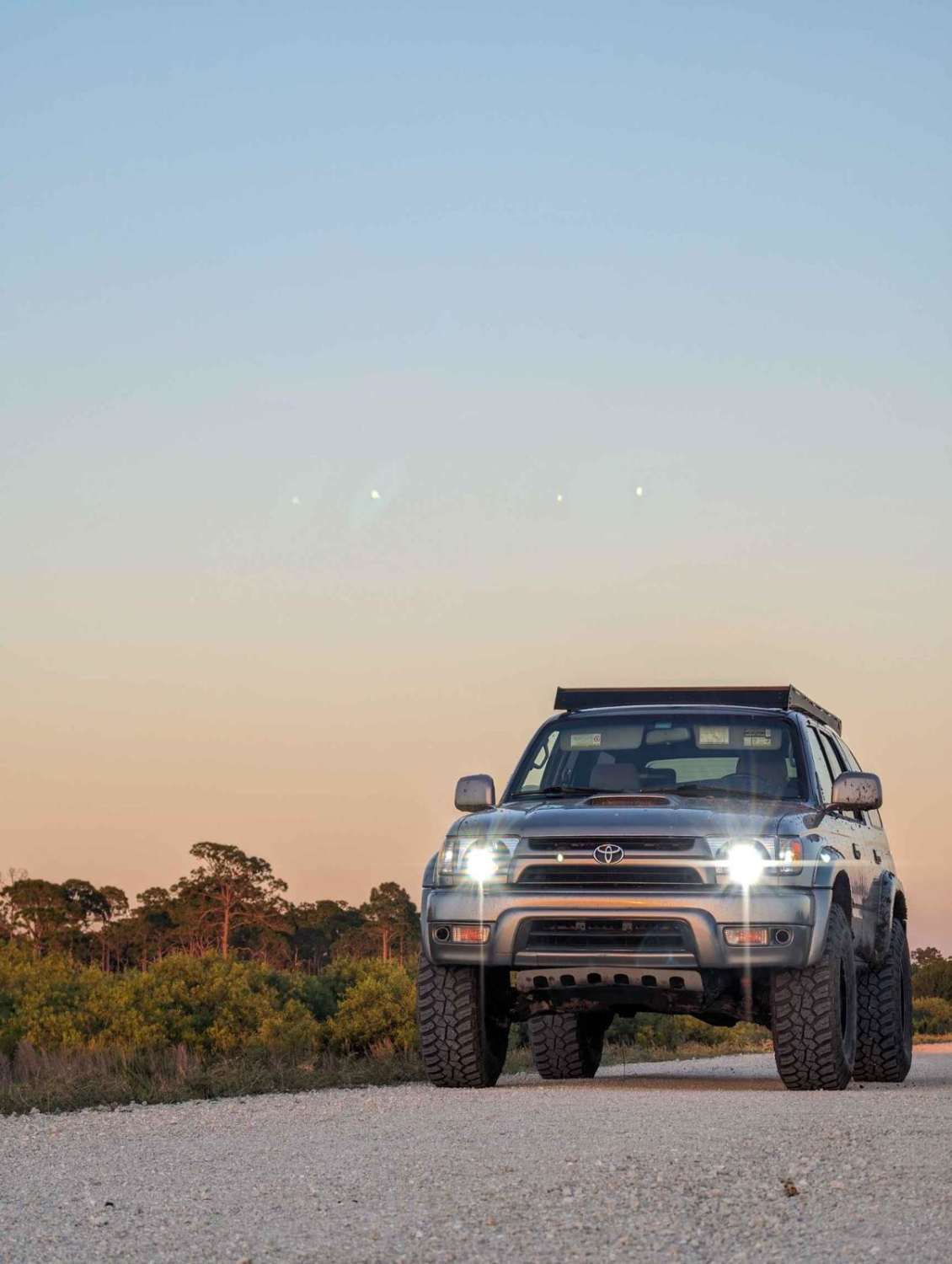 Indian Road Wallpapers - Top Free Indian Road Backgrounds - WallpaperAccess