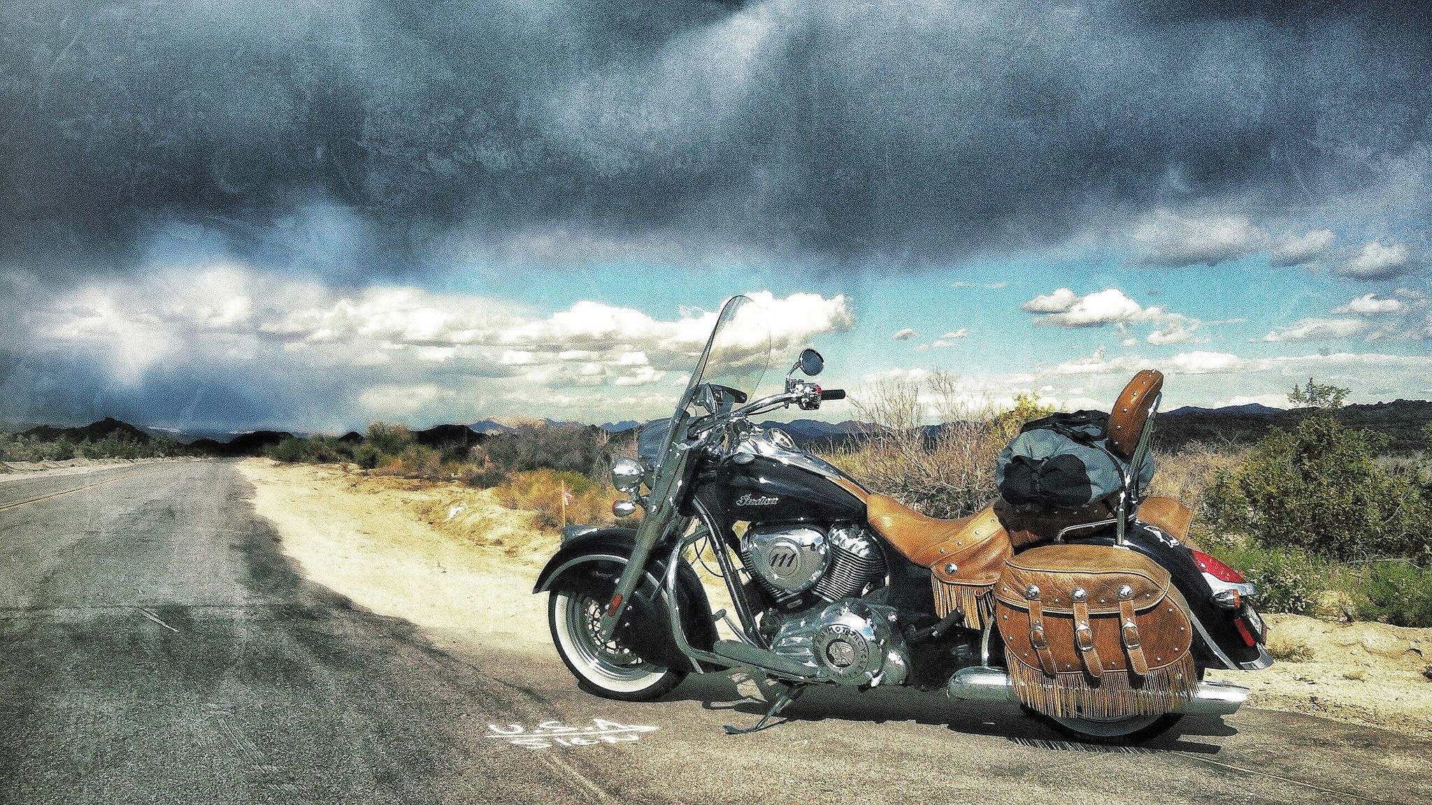 Indian Road Wallpapers - Top Free Indian Road Backgrounds - WallpaperAccess